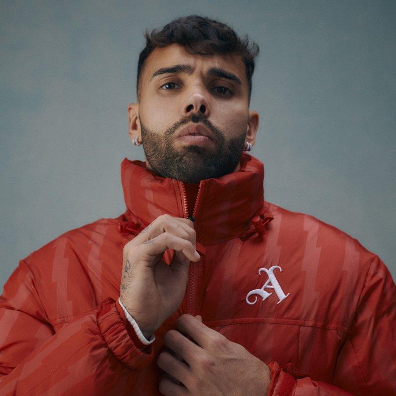 Arsenal Direct | Official Online Store | Arsenal Shop