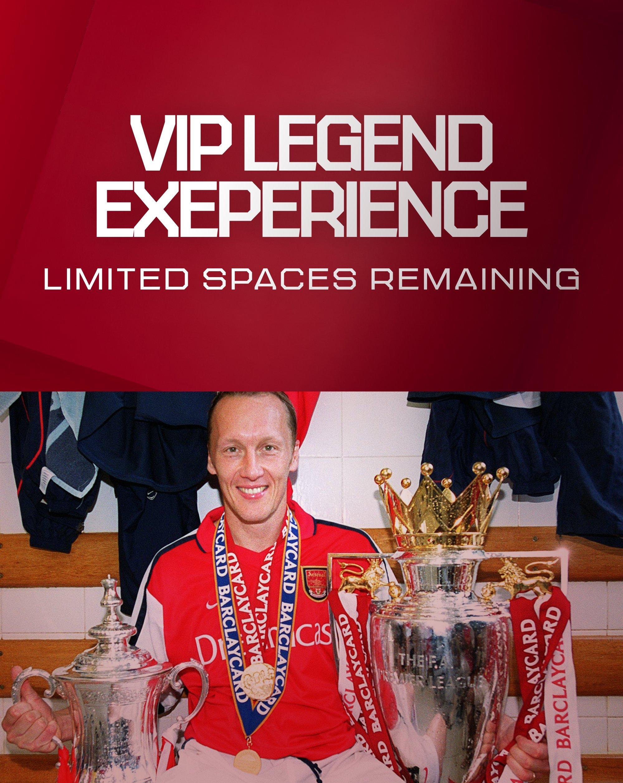 Arsenal Emirates Stadium Tours - Buy your tickets now | Arsenal Direct