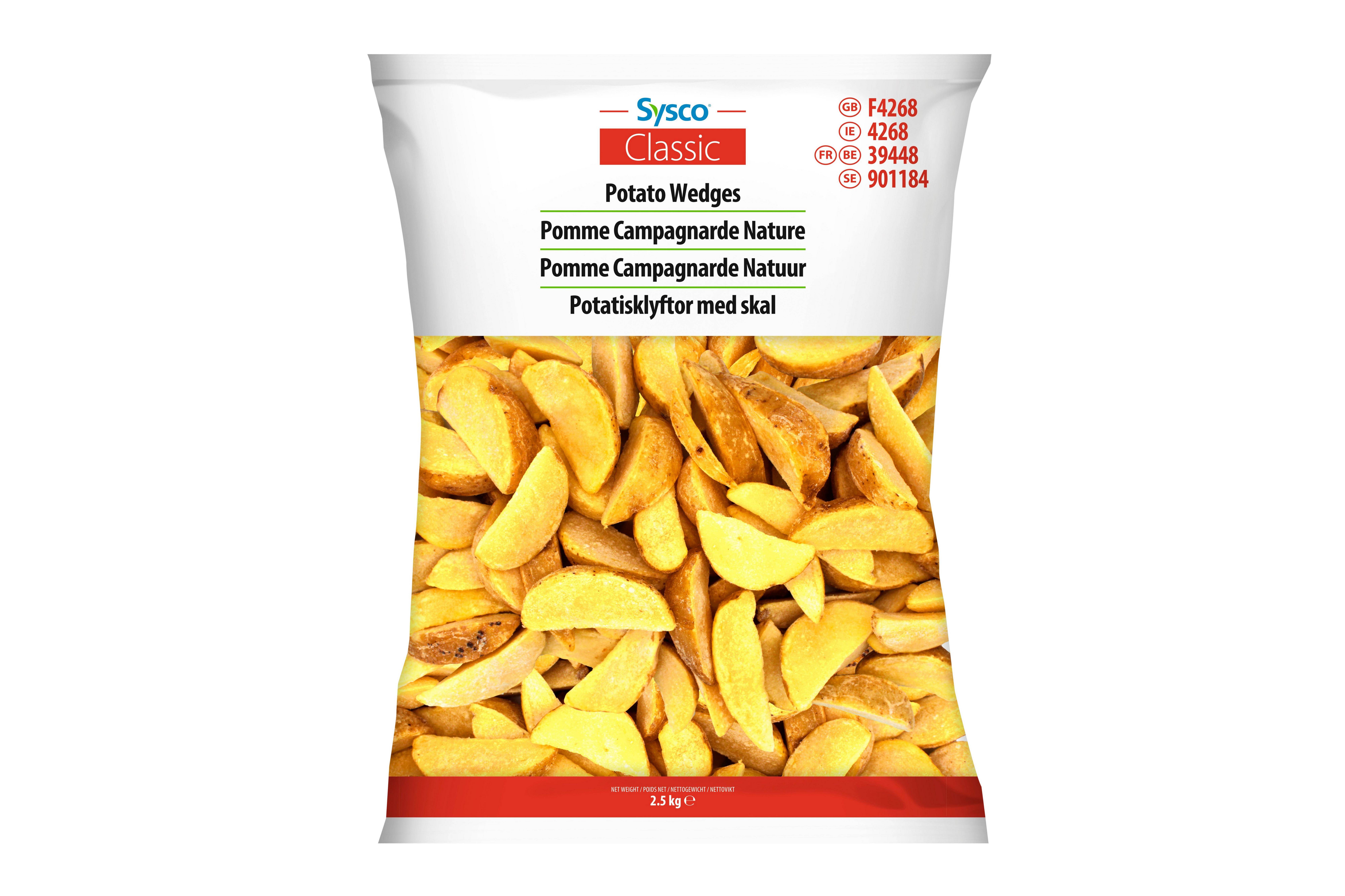 Patatine Churritos Bonilla A La Vista Patatas Fritas Potato Chips In