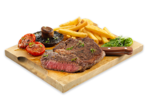 Brakes Foodservice | The UK's Leading Wholesale Food Supplier | Brakes ...