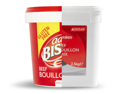 Brakes Foodservice | UK’s Leading Food Wholesalers and Suppliers