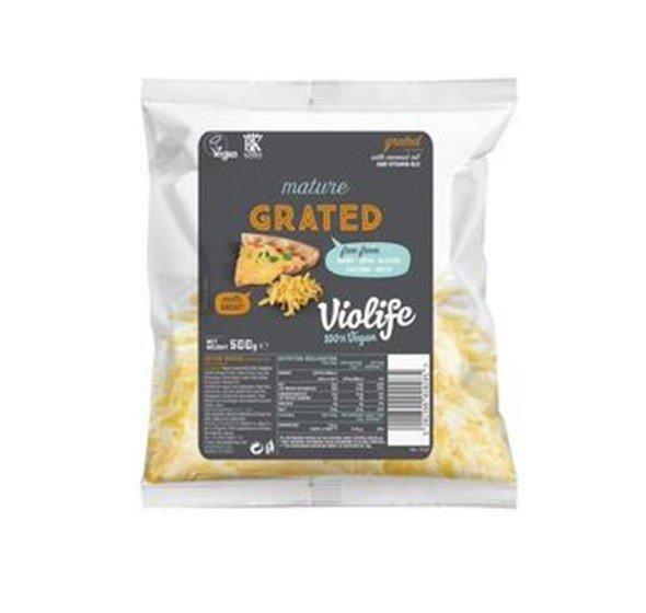 Wholesale Vegan Food Suppliers - Vegan Wholesaler | Brakes Foodservice ...