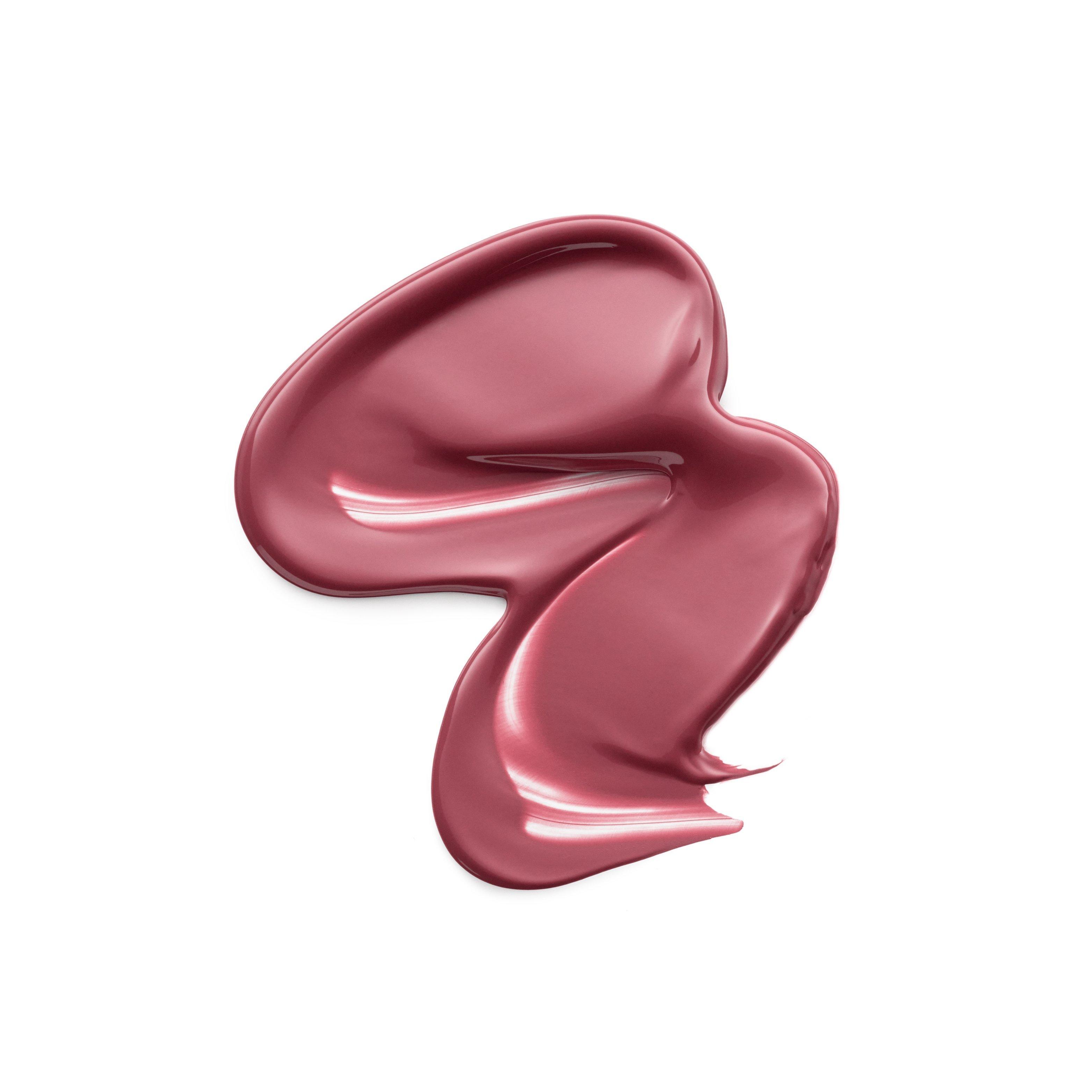 Blush richtig auftragen: Techniken, Tipps und Tricks | CATRICE Blush richtig auftragen: Techniken, Tipps und Tricks | CATRICE