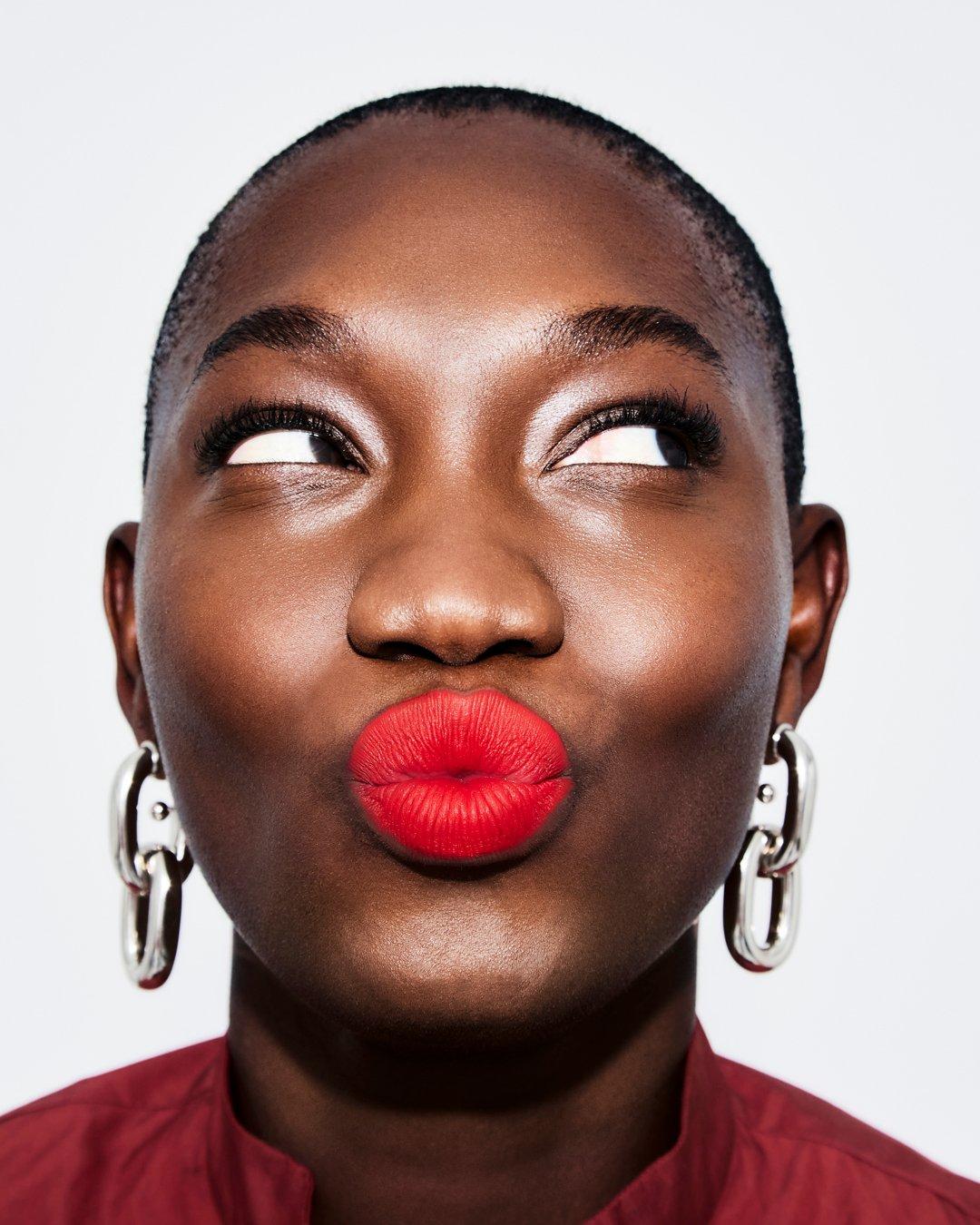 Endless Matte | Entdecke die Welt von CATRICE COSMETICS