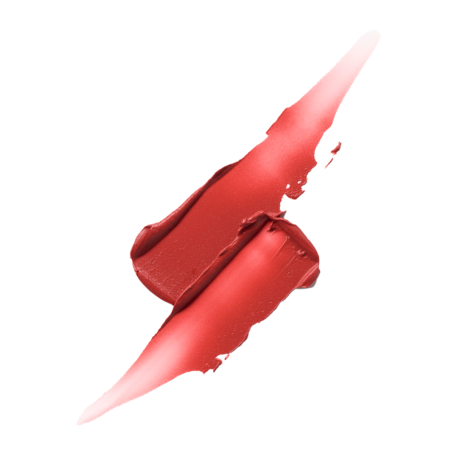 Endless Matte | Discover the world of CATRICE COSMETICS