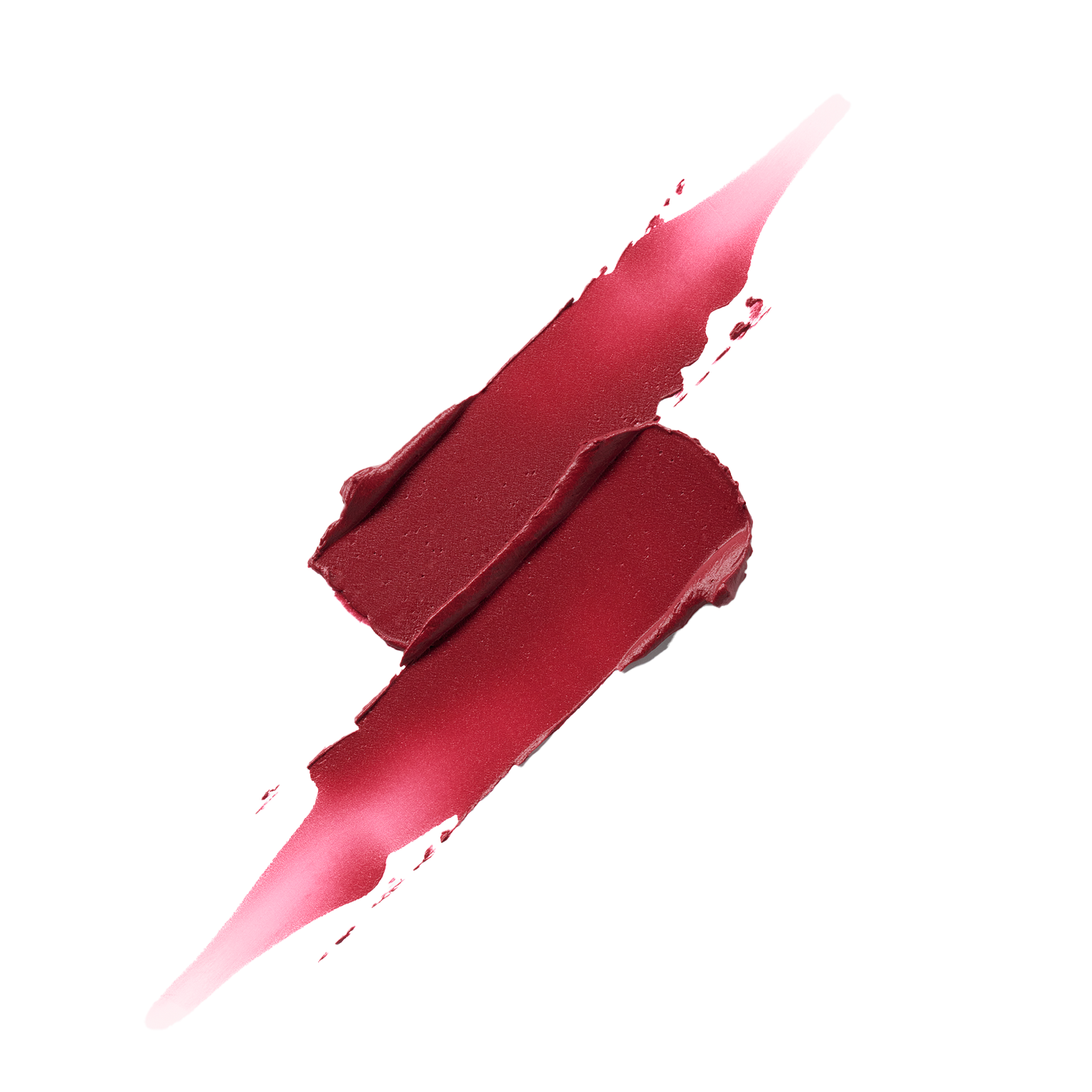 Endless Matte | Entdecke die Welt von CATRICE COSMETICS