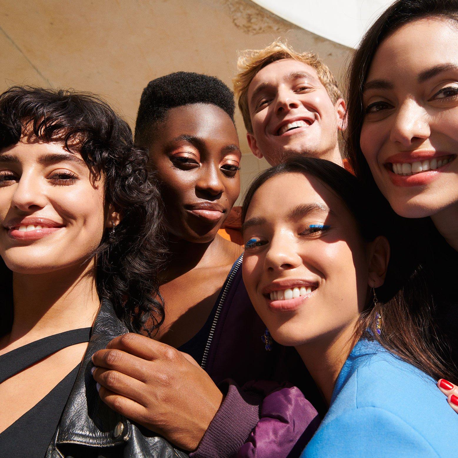 CATRICE COSMETICS > Make-Up & Kosmetik für dich