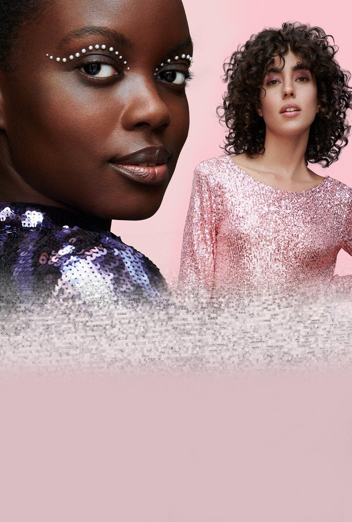 CATRICE COSMETICS > Make-Up & Kosmetik für dich