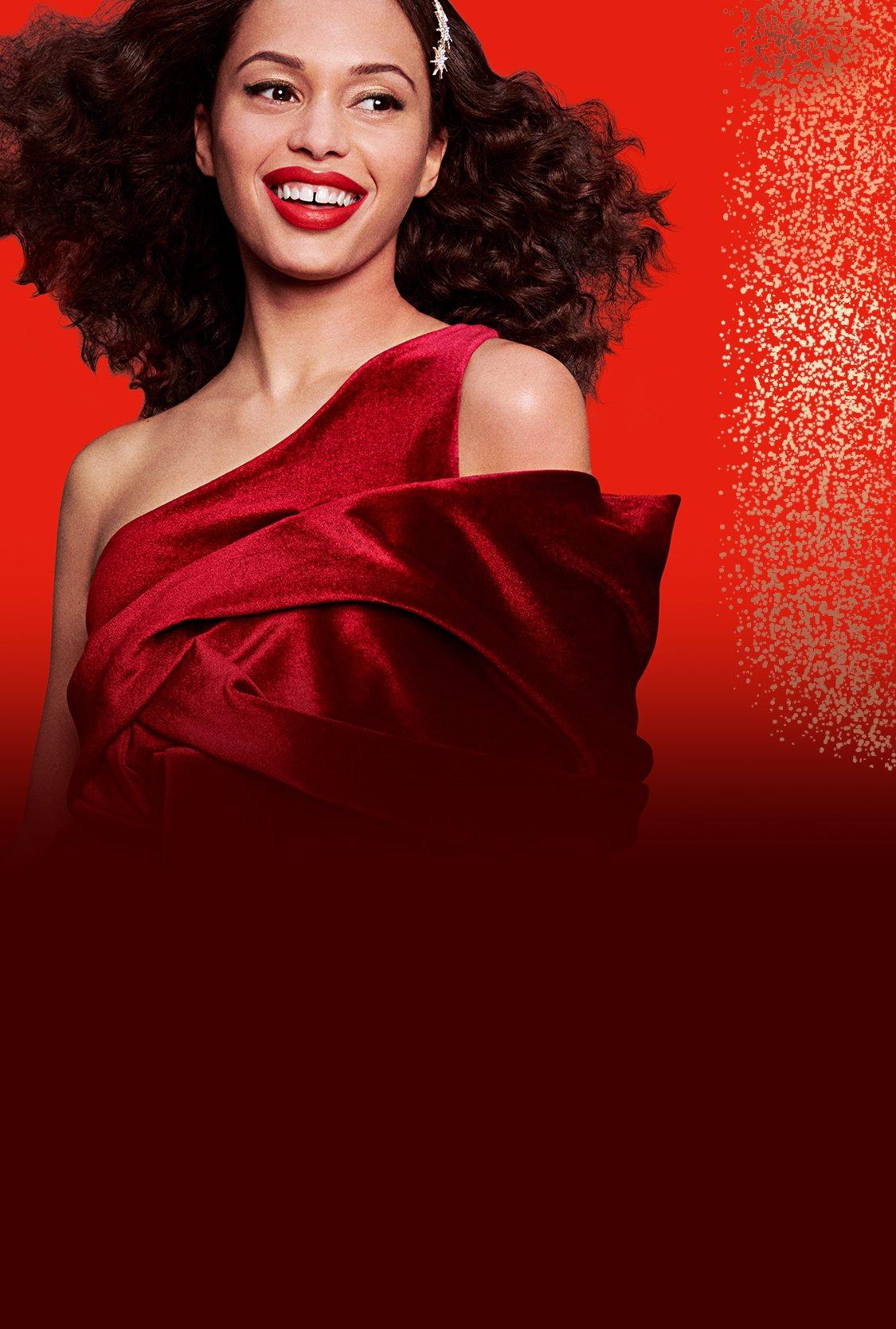 CATRICE COSMETICS > Make-up & Cosmetics for you