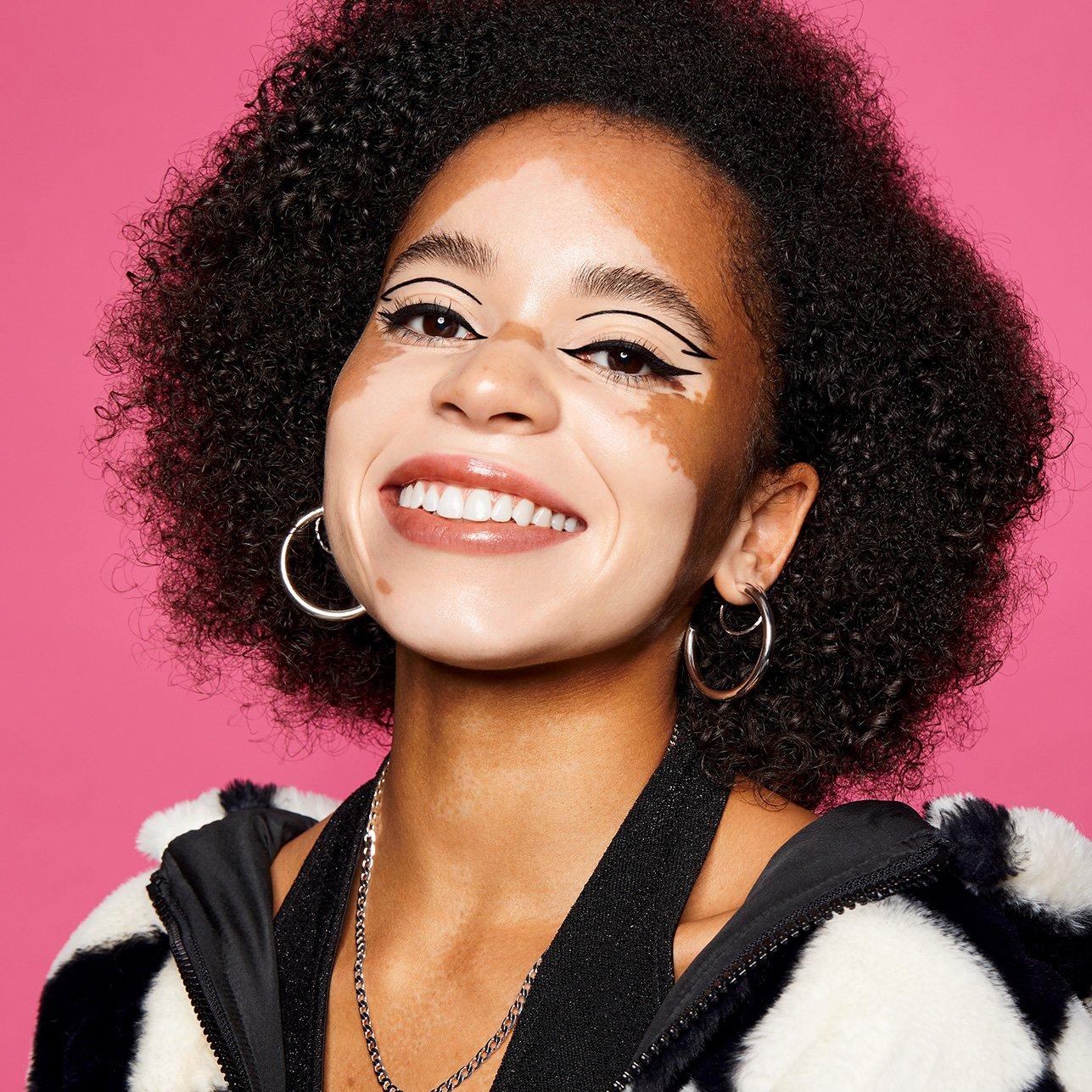 Make-up Tipps entdecken ️️ essence.eu