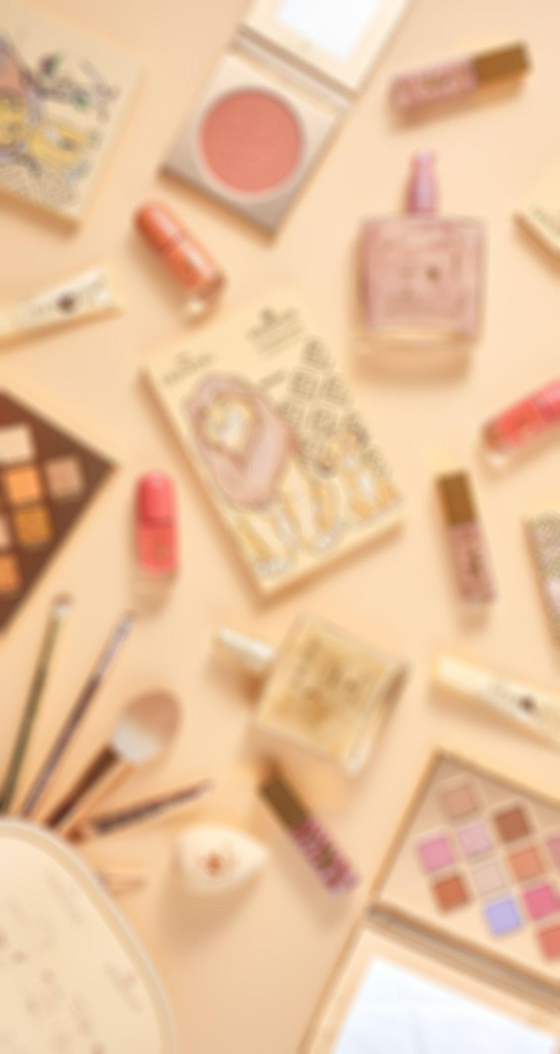 essence Online Shop | Makeup, beauty & cosmetics trends