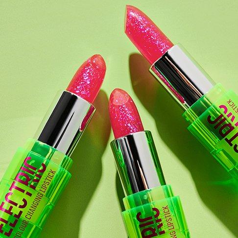 essence Online Shop | Make-up, Kosmetik- und Beauty-Trends