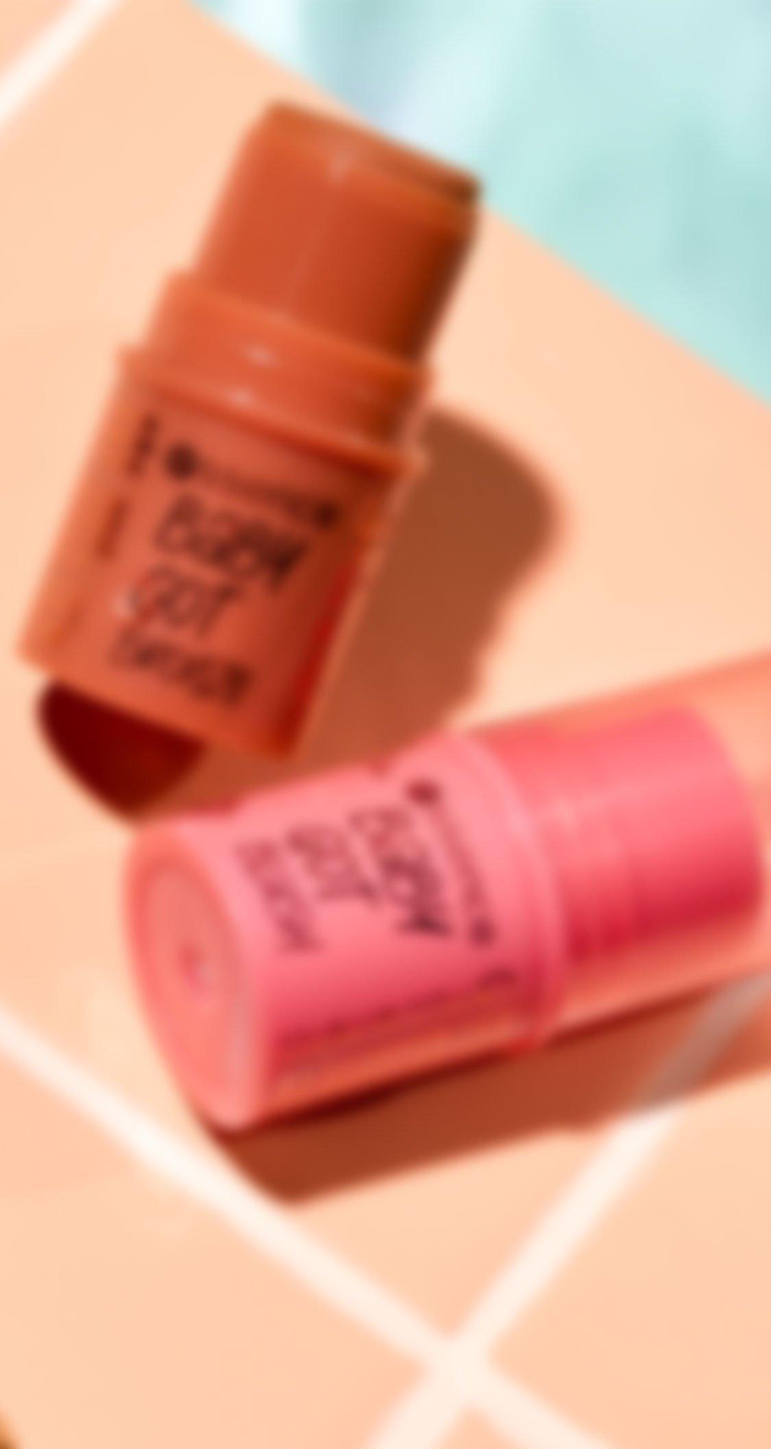 essence Online Shop | Smink, skönhet & kosmetika trender