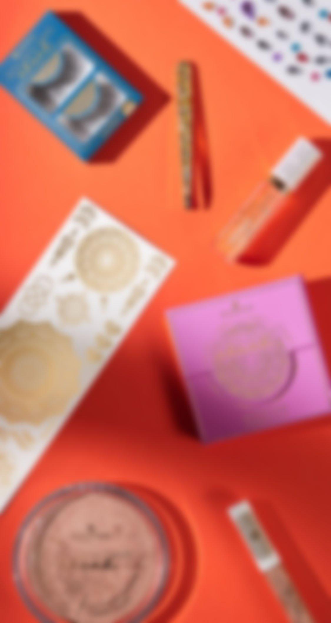 essence Online Shop | Makeup, beauty & cosmetics trends