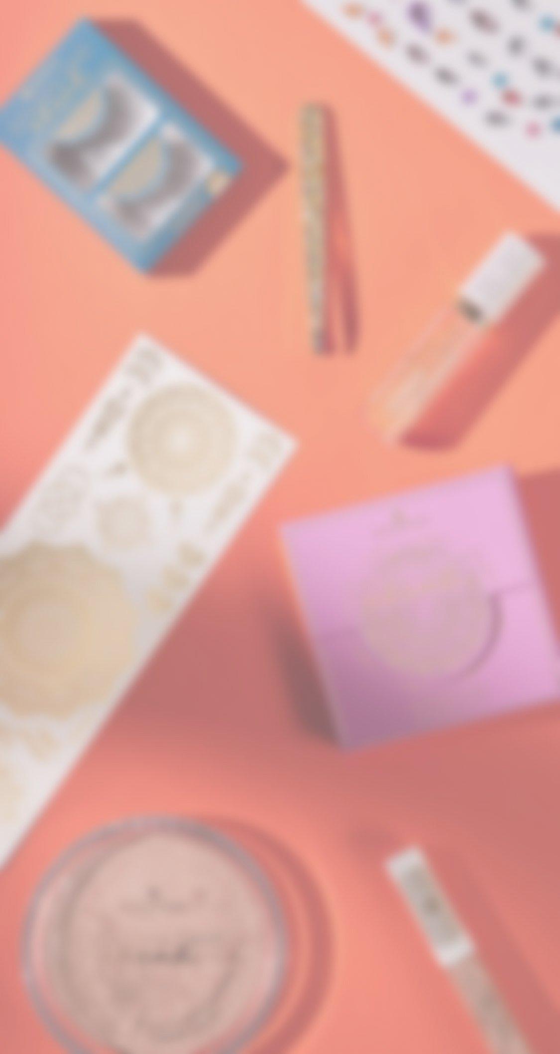 essence Online Shop | Makeup, beauty & cosmetics trends