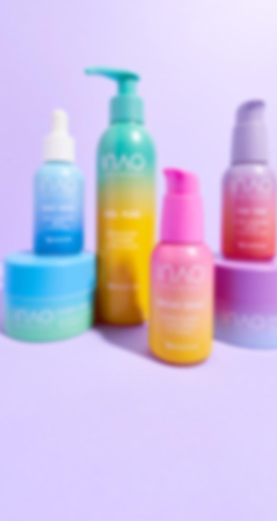 essence Online Shop | Make-up, Kosmetik- und Beauty-Trends