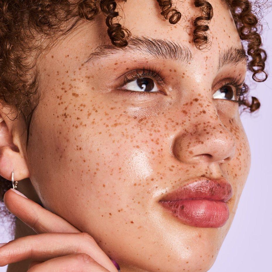 INAO - inner & outer beauty ️️ Entdecke die Welt von essence