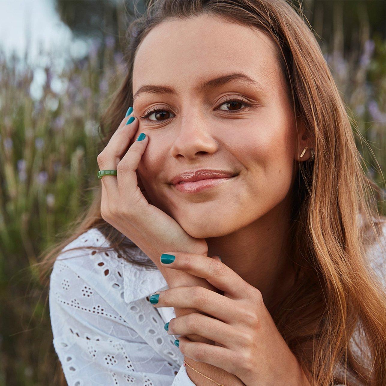 Make-up Tipps entdecken ️️ essence.eu