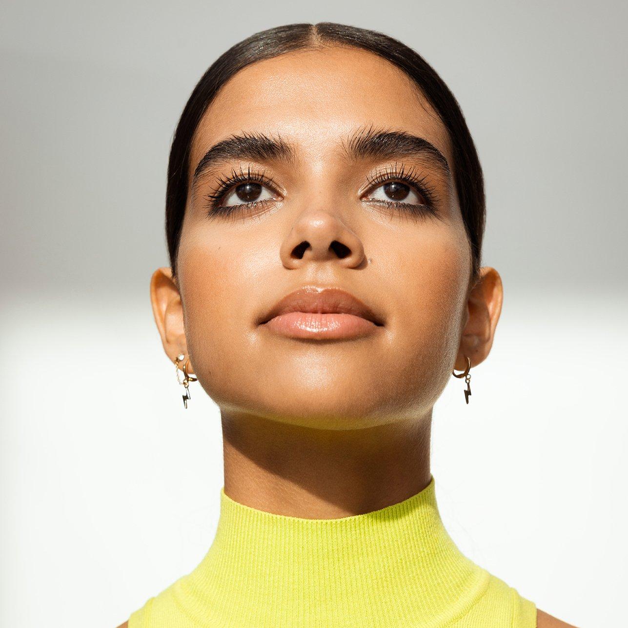 Make-up Tipps entdecken ️️ essence.eu