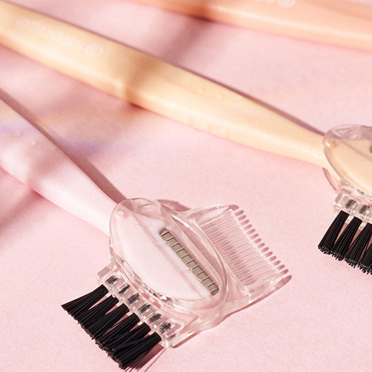 Make-up Tipps entdecken ️️ essence.eu