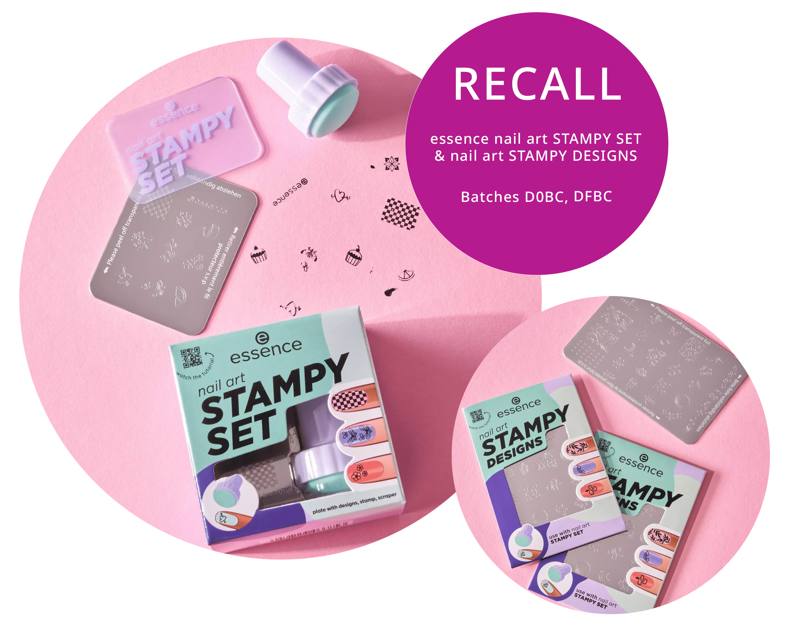 essence Online Shop | Makeup, beauty & cosmetics trends