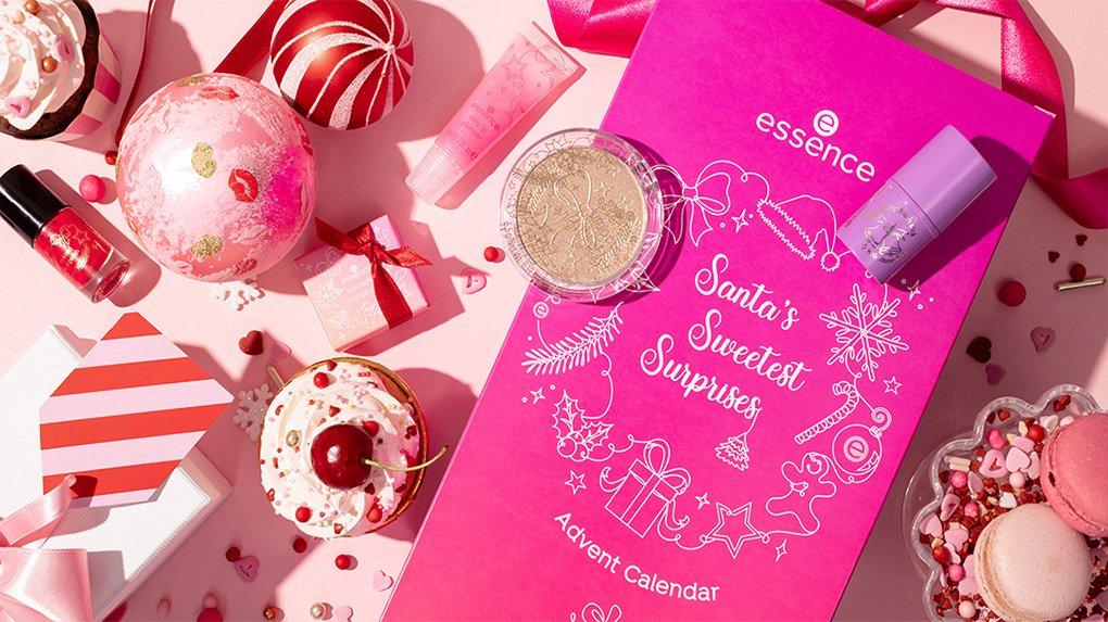 Trend Editions online kaufen ️️ essence Shop