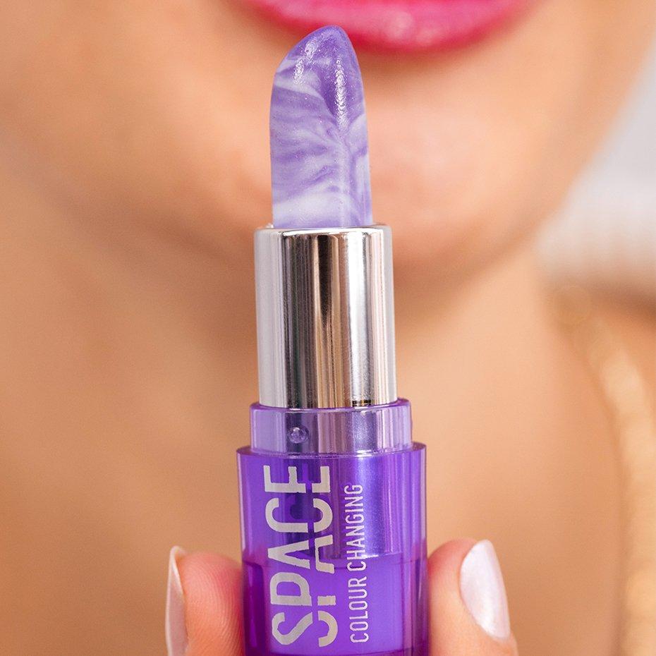 essence Neuheiten 2023 online kaufen | essence cosmetics