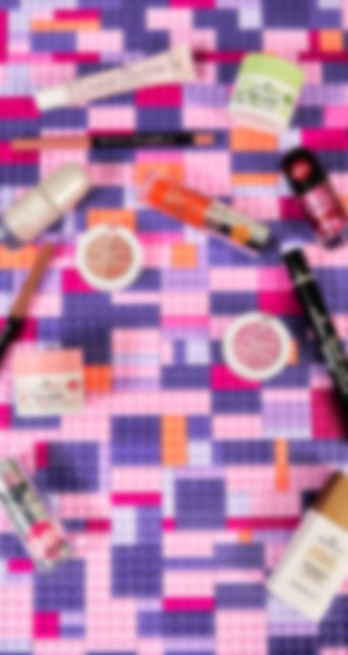 essence Online Shop | Makeup, beauty & cosmetics trends