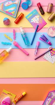 Essence Online Shop Makeup Beauty Cosmetics Trends