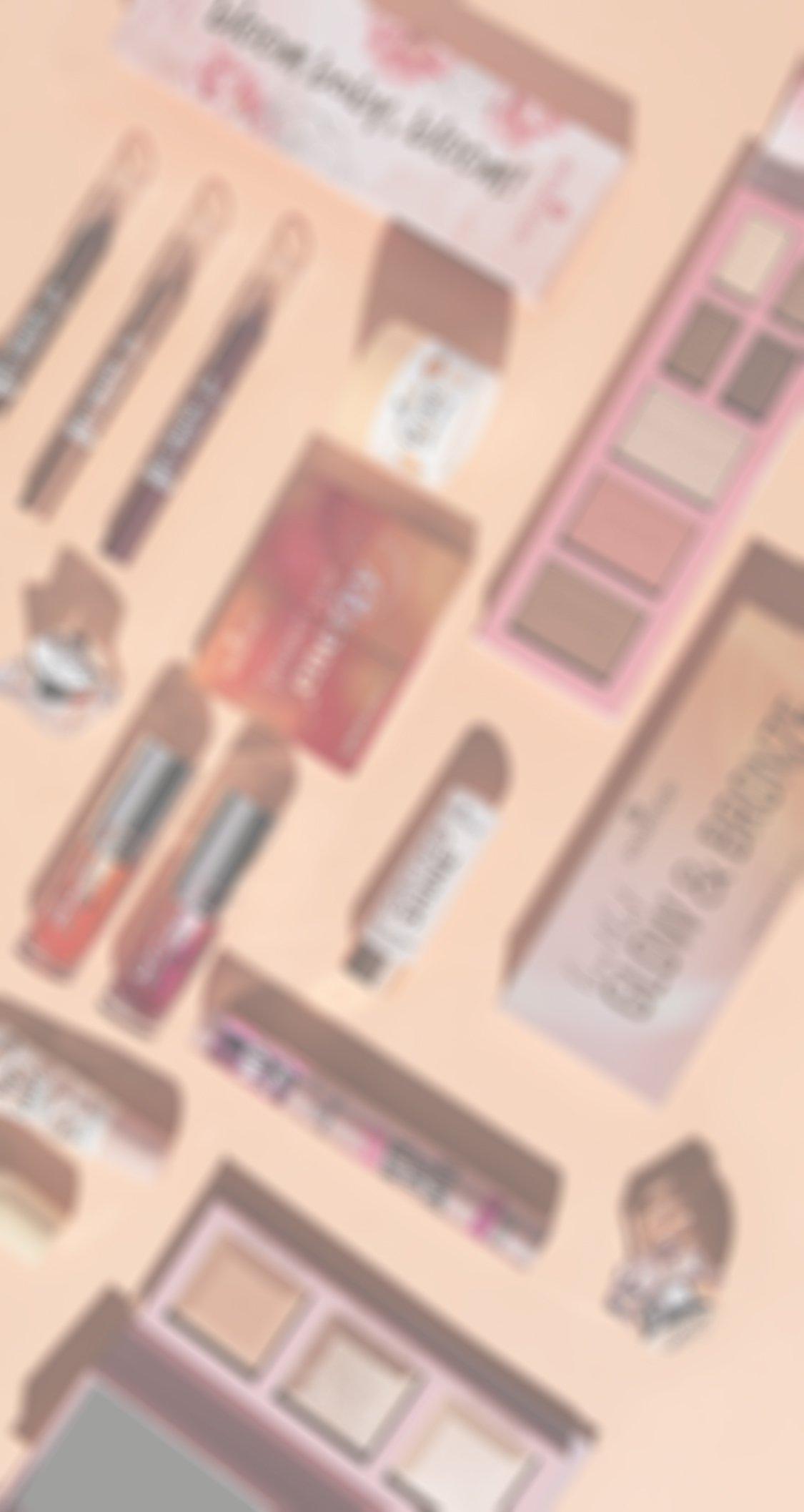 essence Online Shop | Makeup, beauty & cosmetics trends