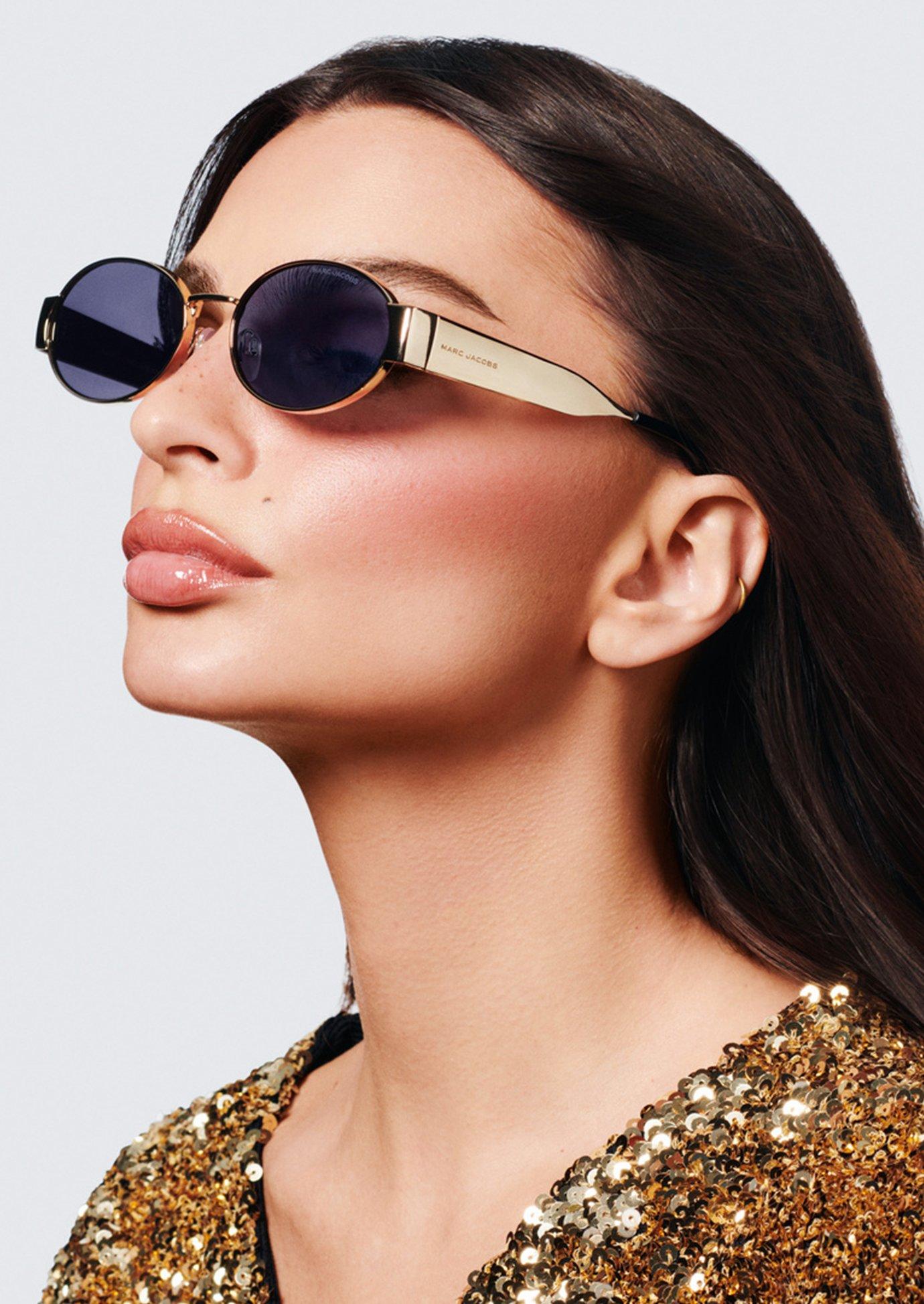Gafas de sol de lujo | Marc Jacobs