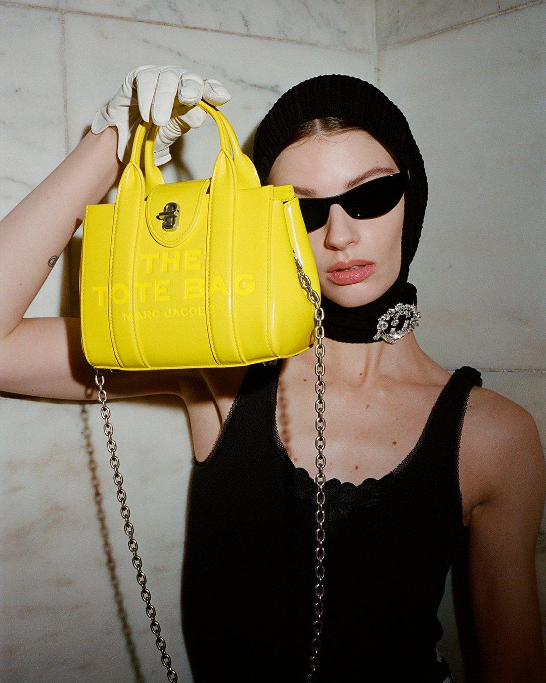 Mini Bags | Marc Jacobs