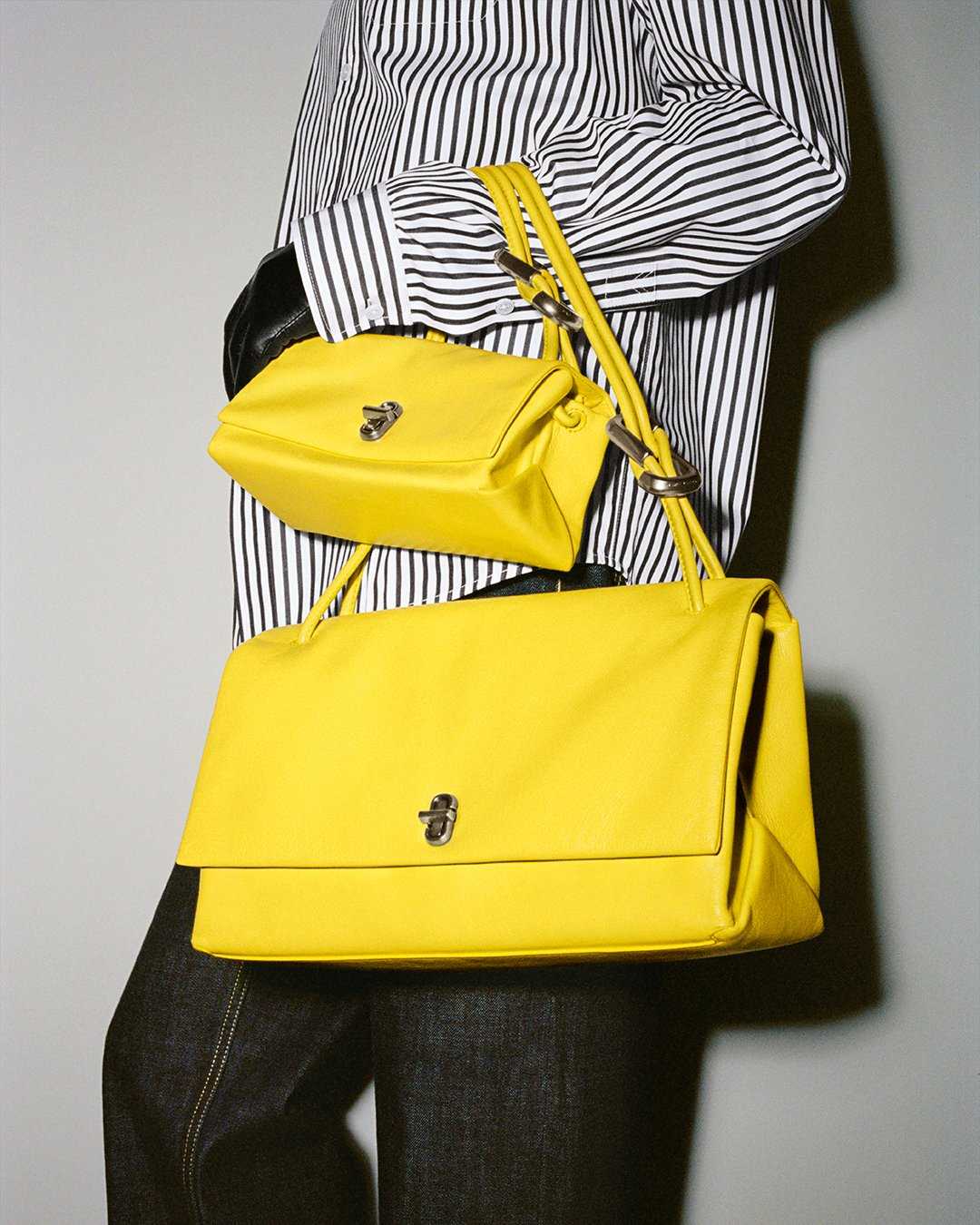 Nouveautés | Marc Jacobs