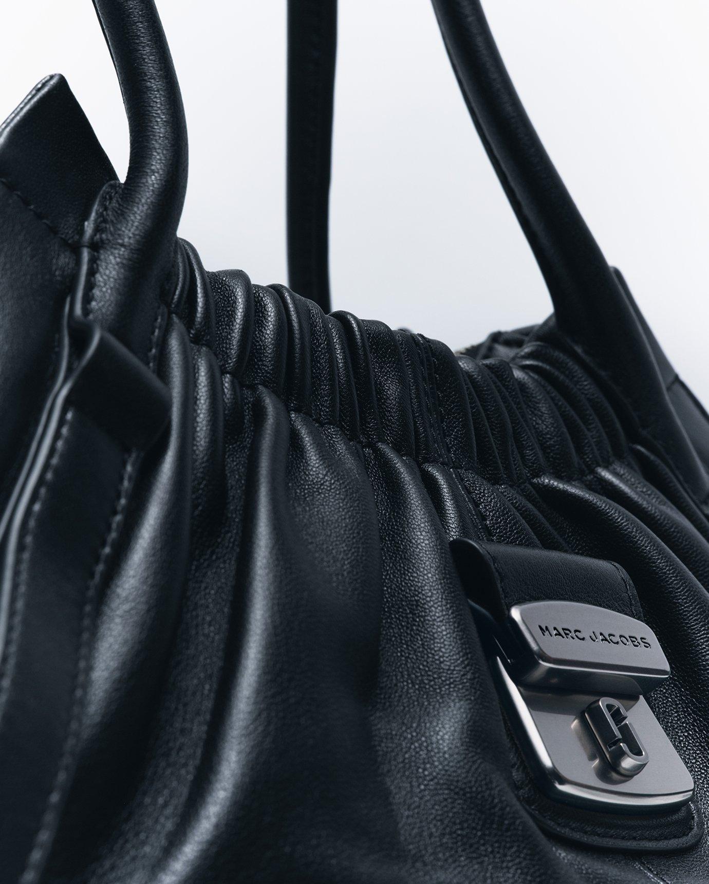 Handbags | Marc Jacobs