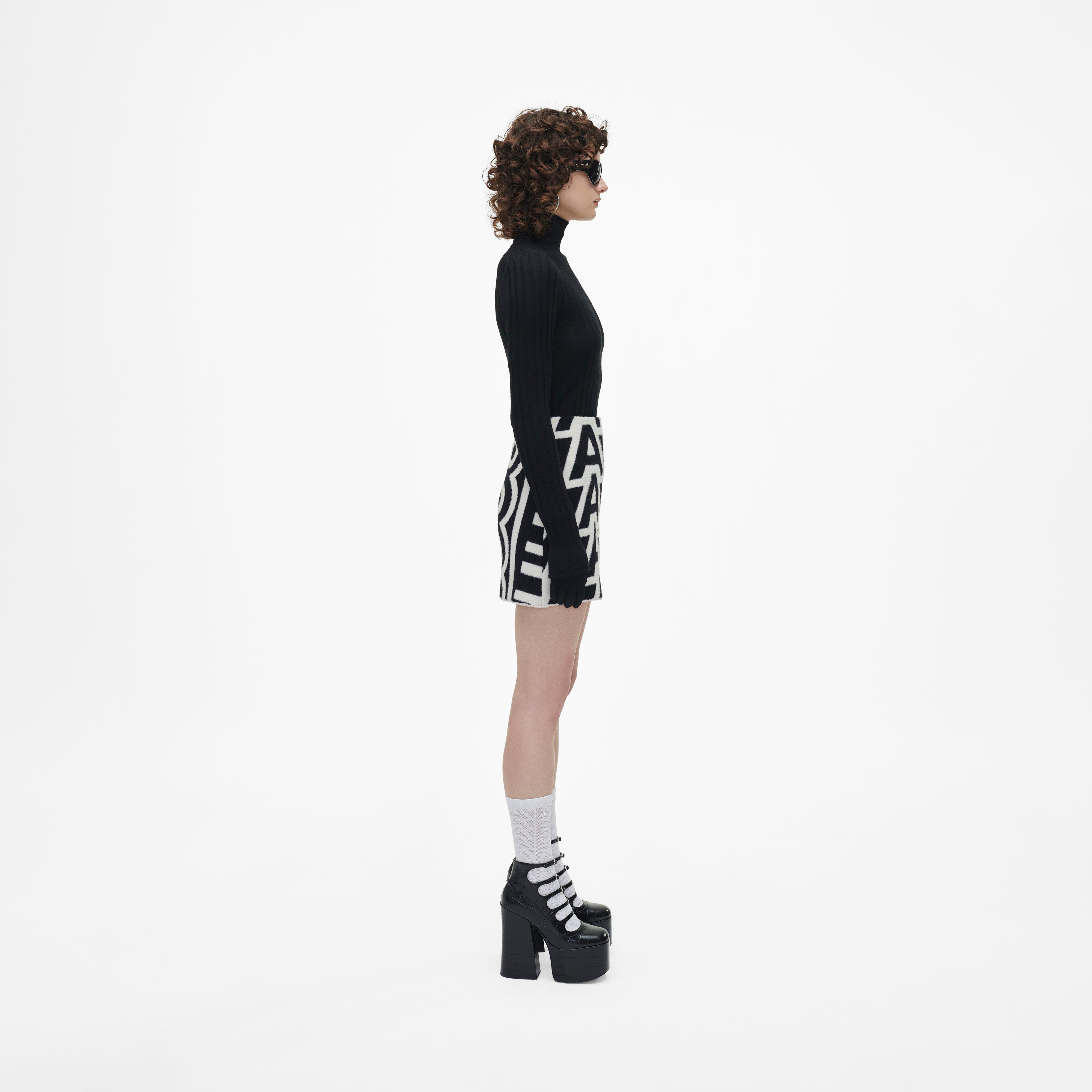 The Kiki Ankle Boot | Marc Jacobs | Official Site