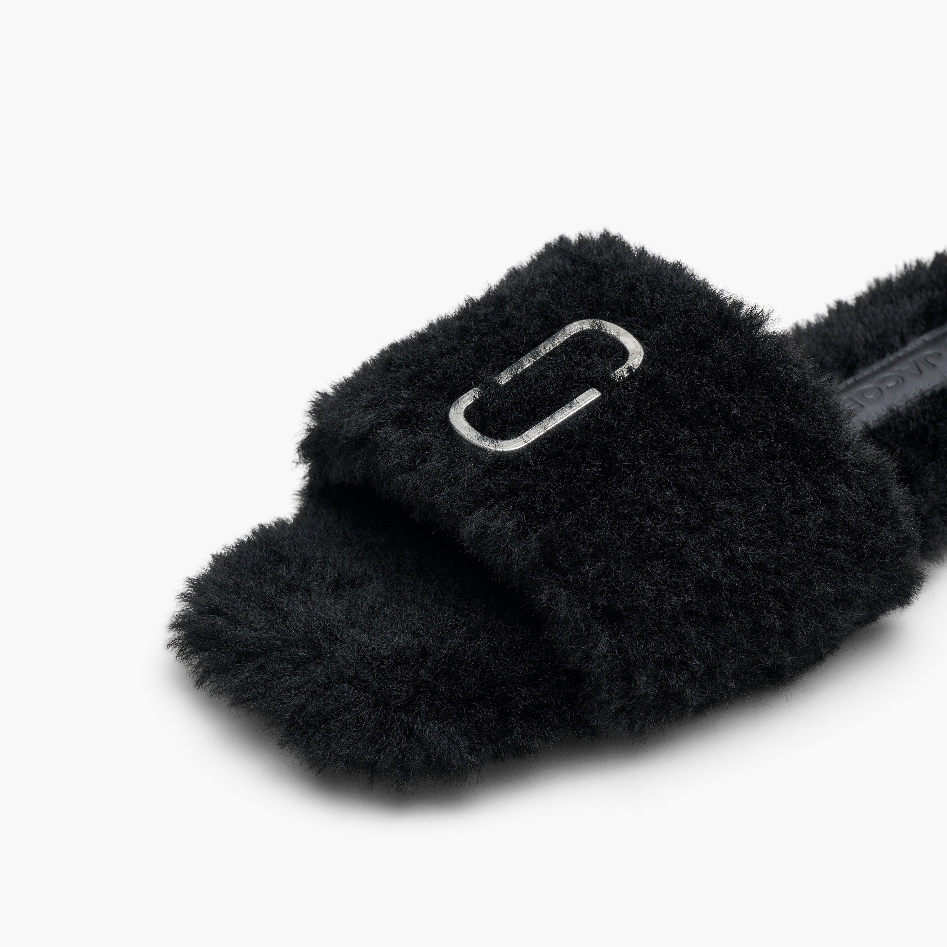 The Creature Sandal | Marc Jacobs | Официальный сайт