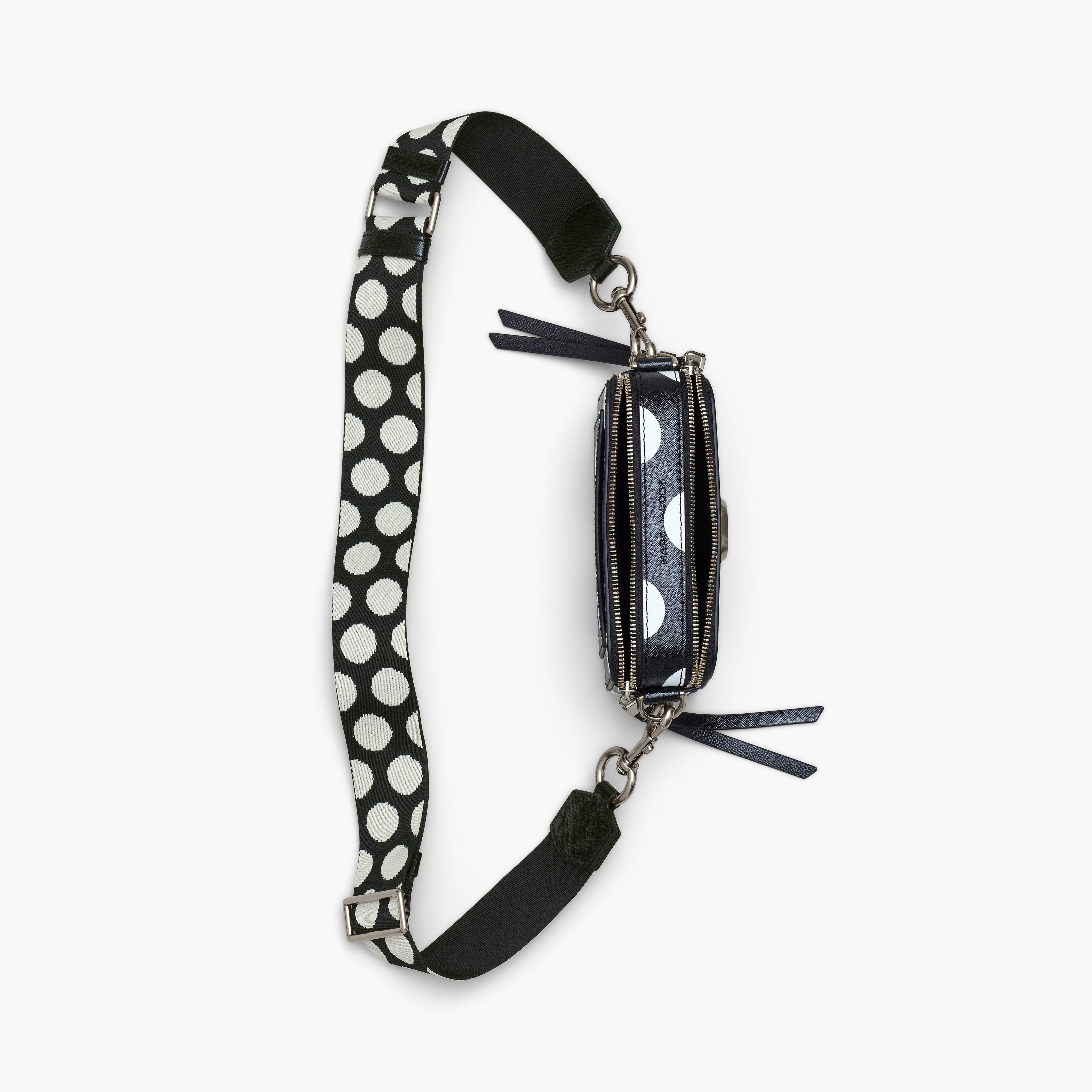The Spots Snapshot | Marc Jacobs | 官方网站
