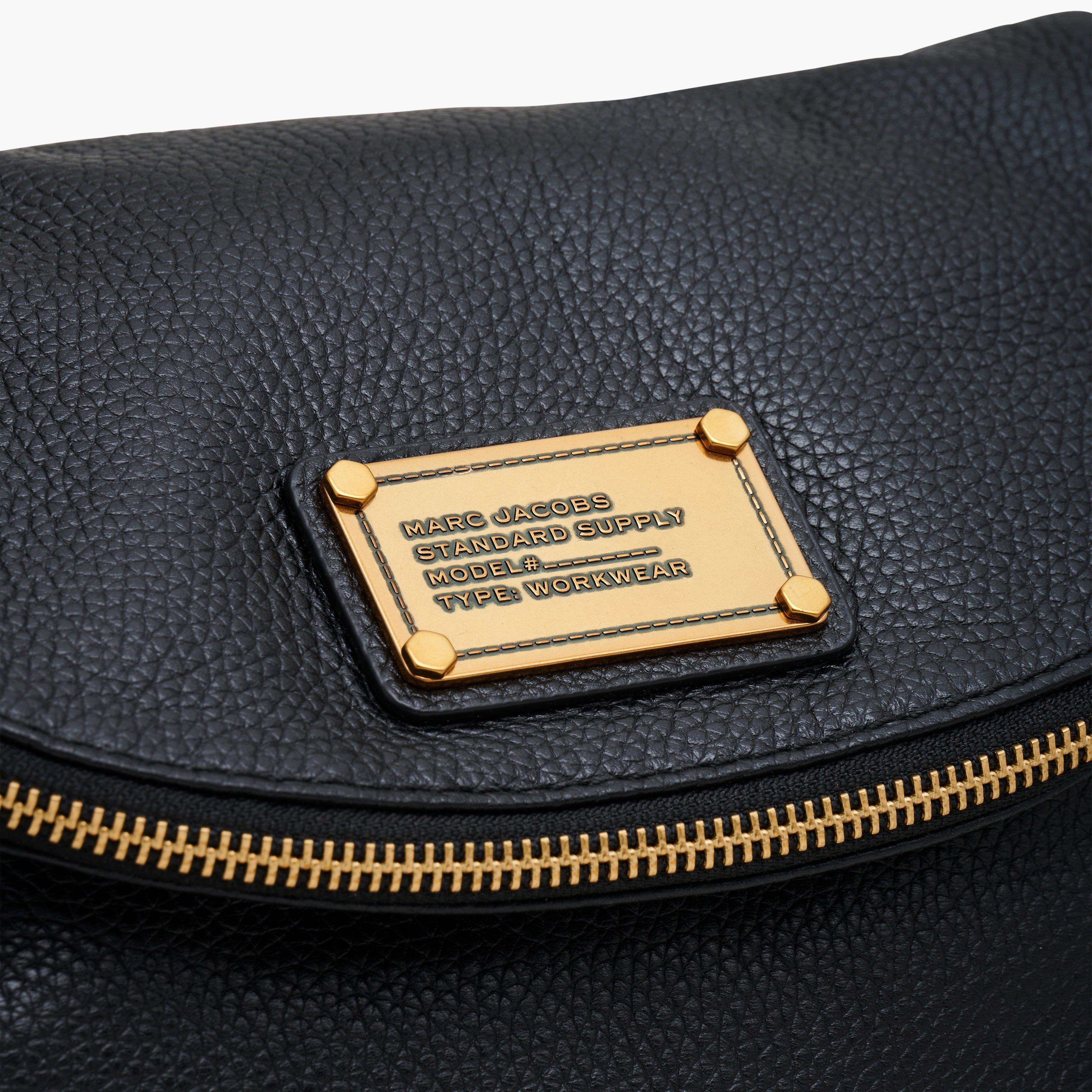 Re-Edition Natasha | Marc Jacobs | Official Site