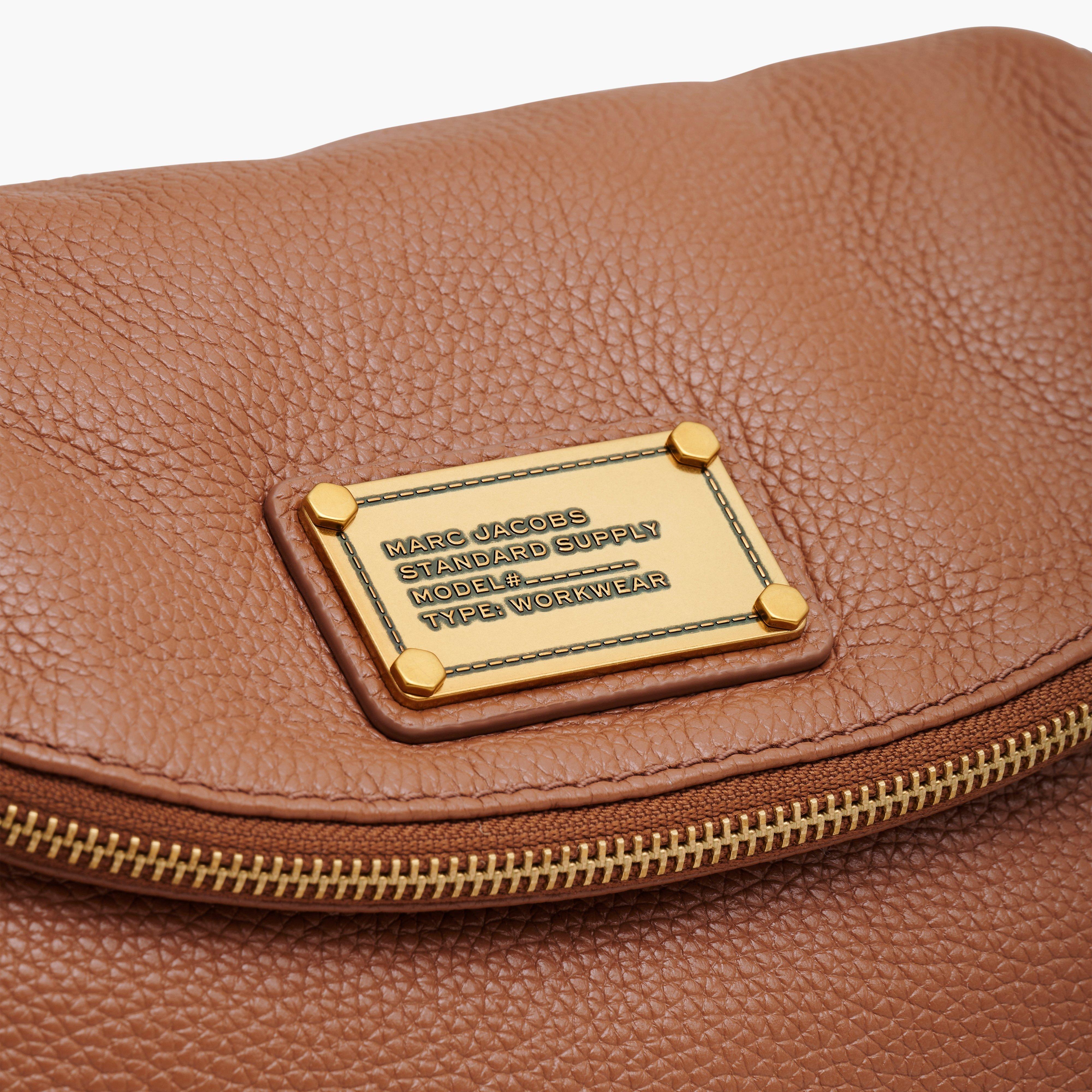 Re-Edition Natasha | Marc Jacobs | Official Site