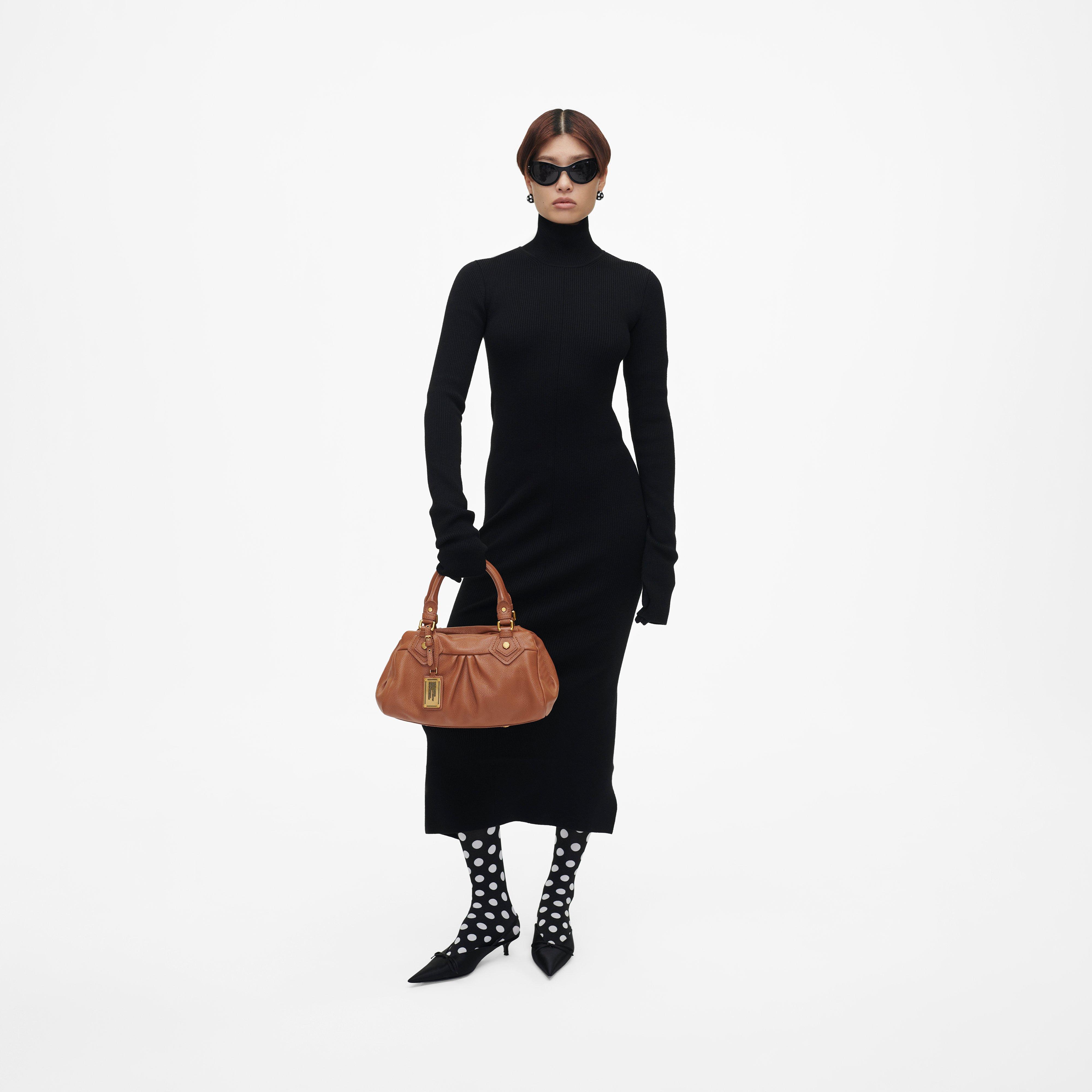 Re-Edition Baby Groovee | Marc Jacobs | Official Site