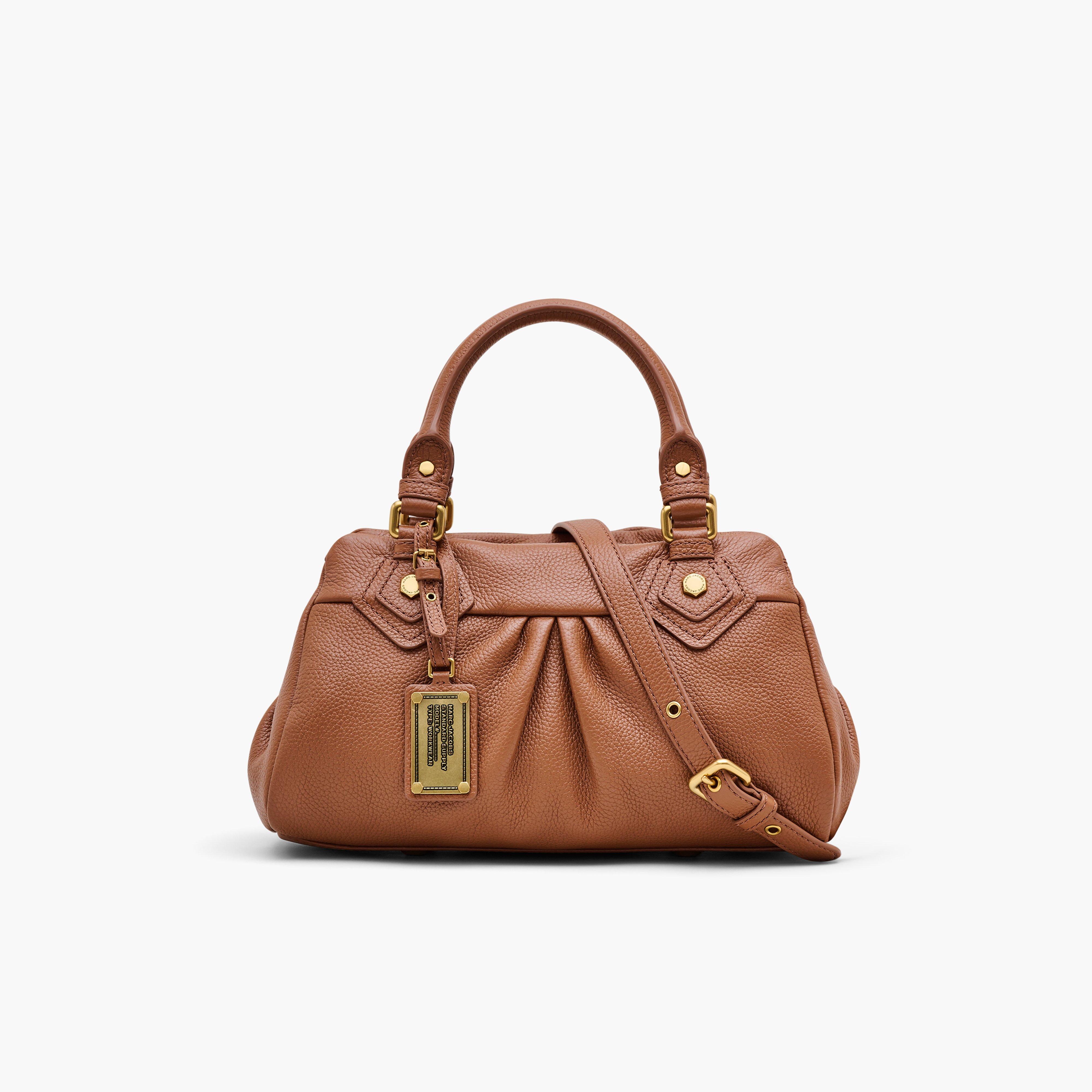Re-Edition Baby Groovee | Marc Jacobs | Official Site
