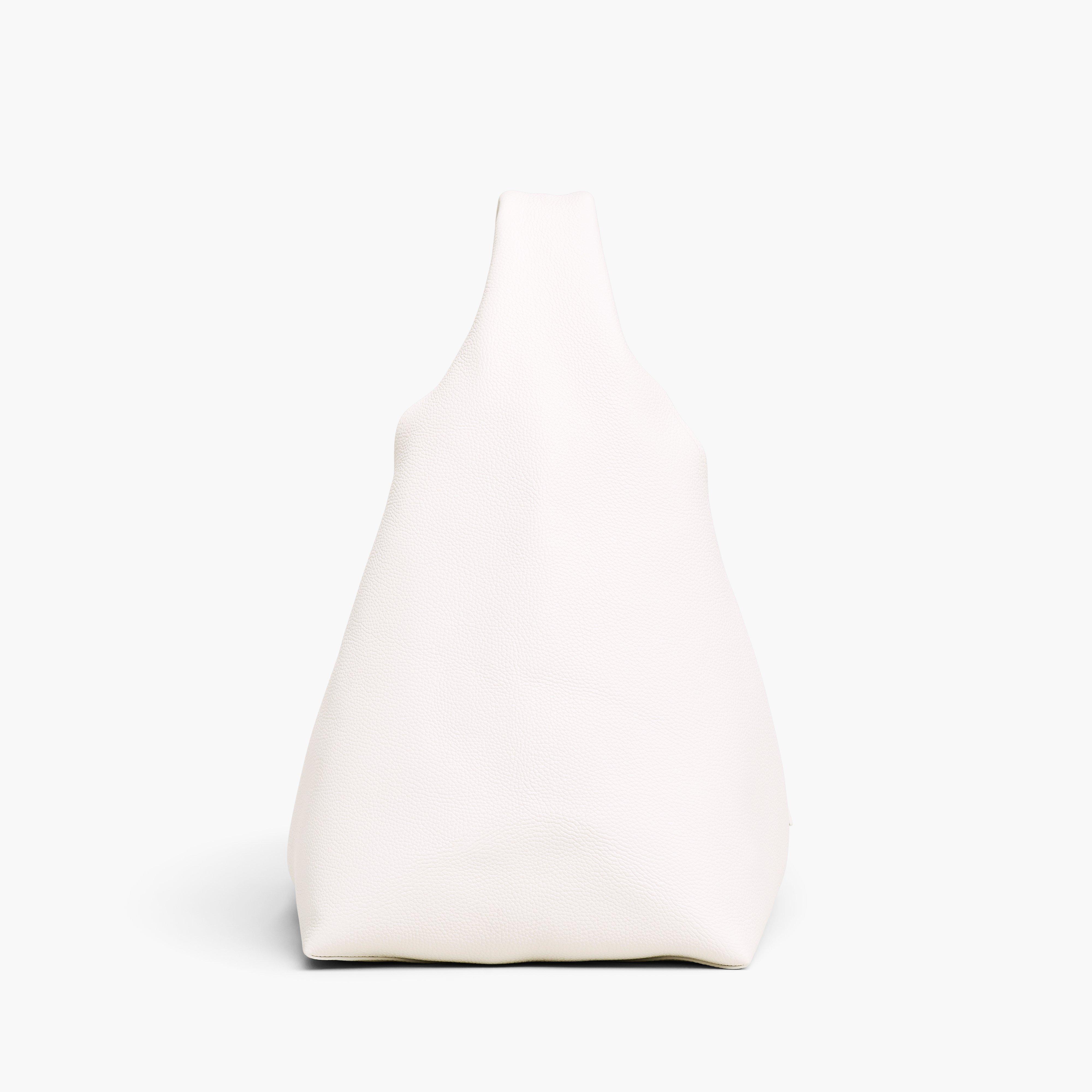 The XL Sack Bag | Marc Jacobs | Official Site