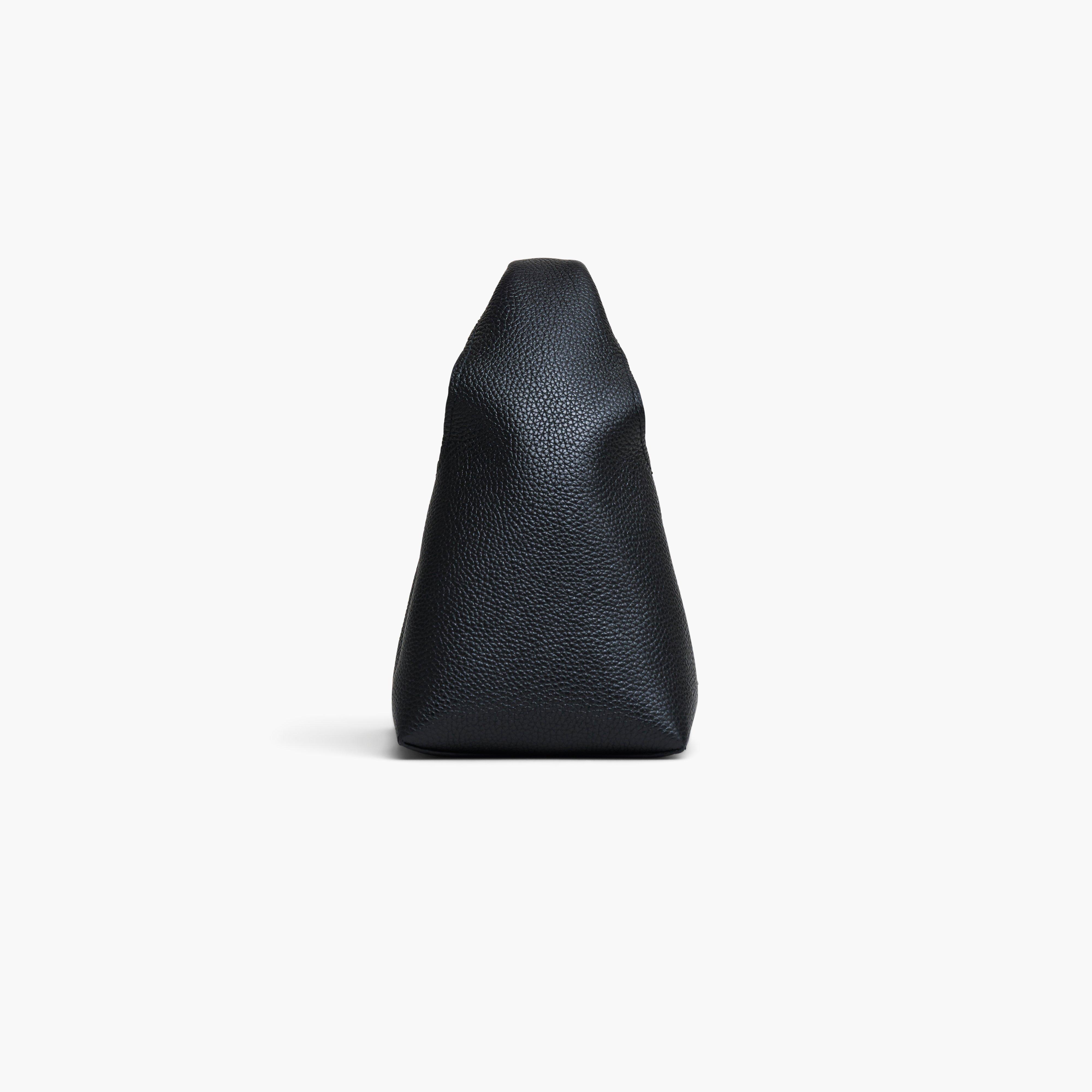 The Mini Sack Bag | Marc Jacobs | Official Site