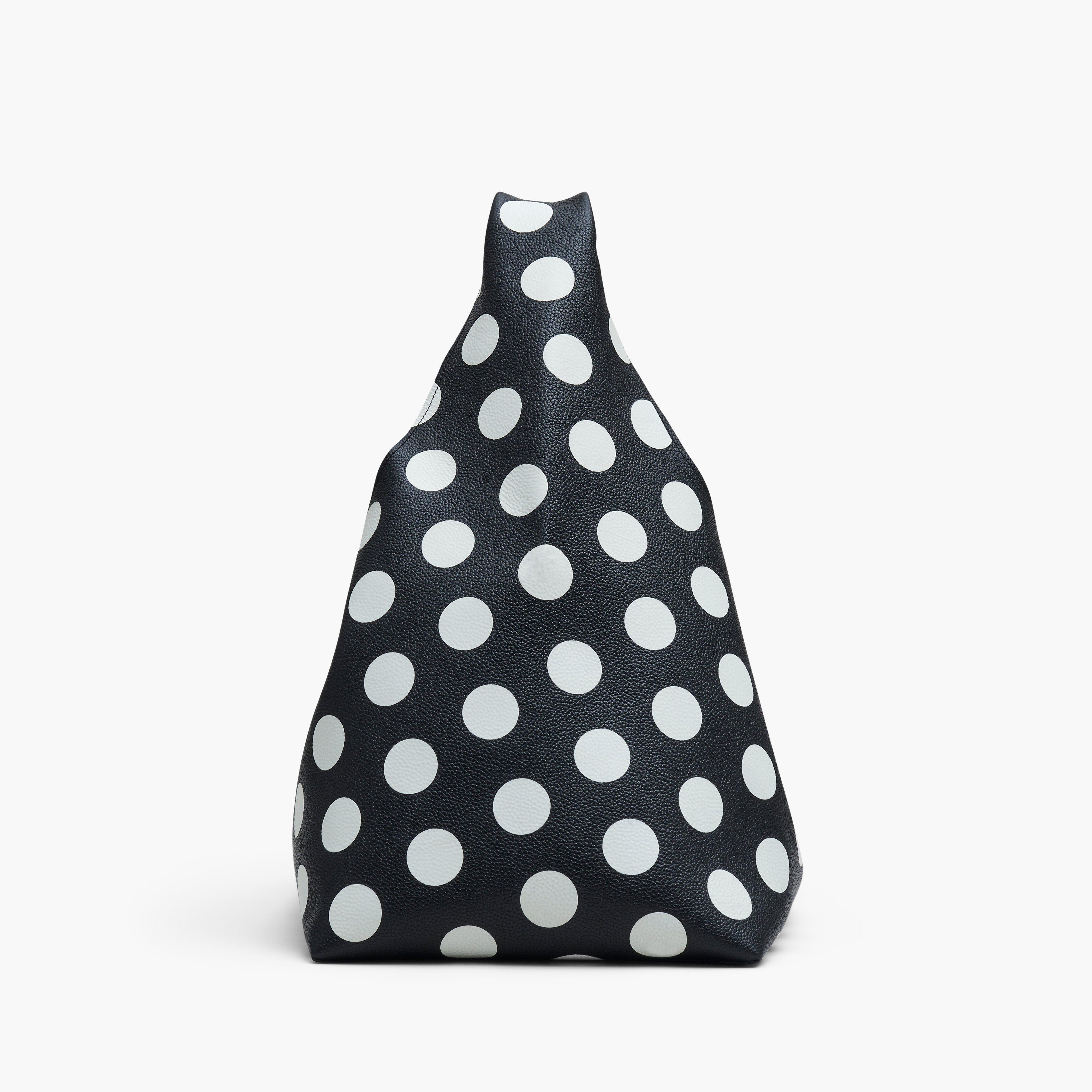 The Spots XL Sack Bag | Marc Jacobs | Official Site