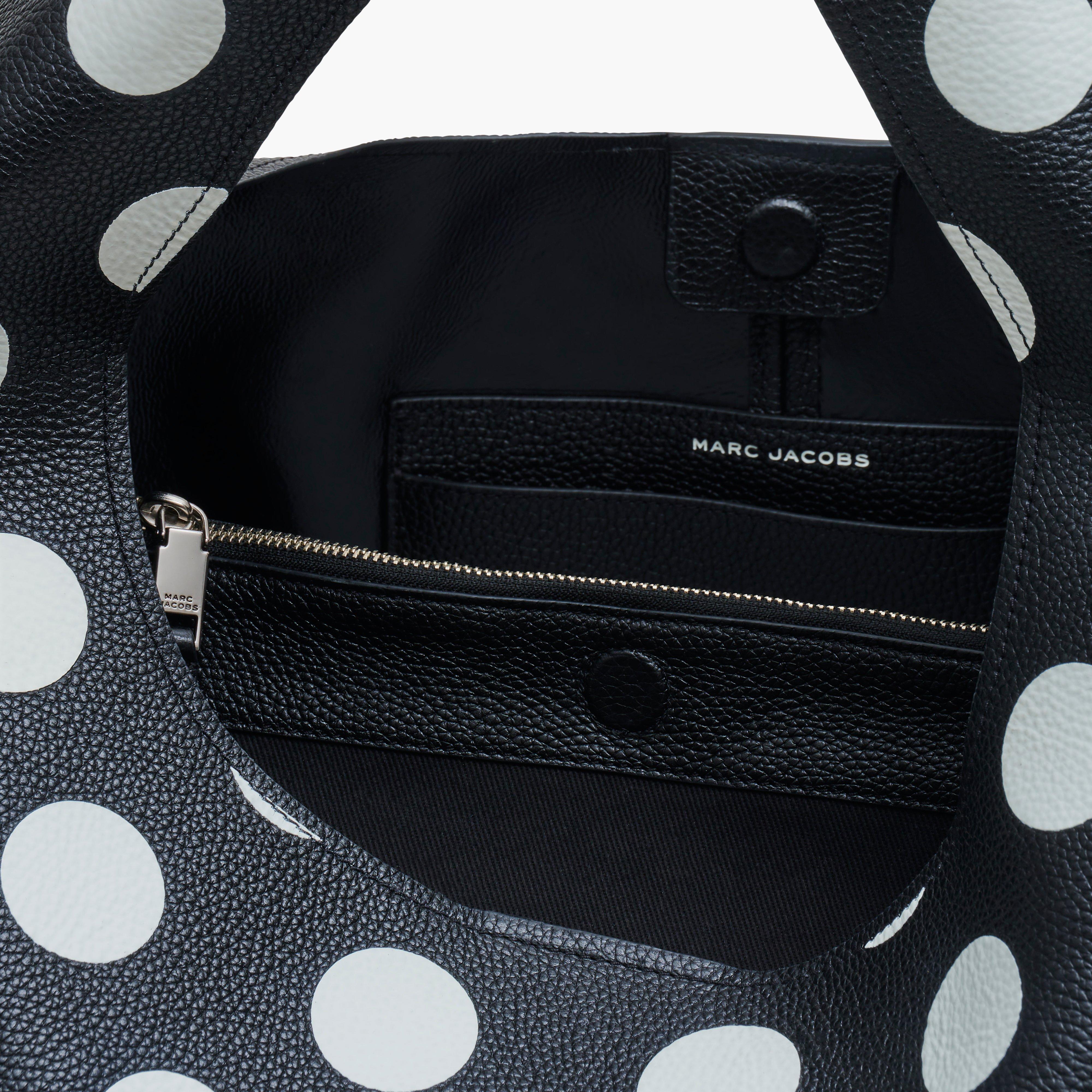 The Spots XL Sack Bag | Marc Jacobs | Official Site