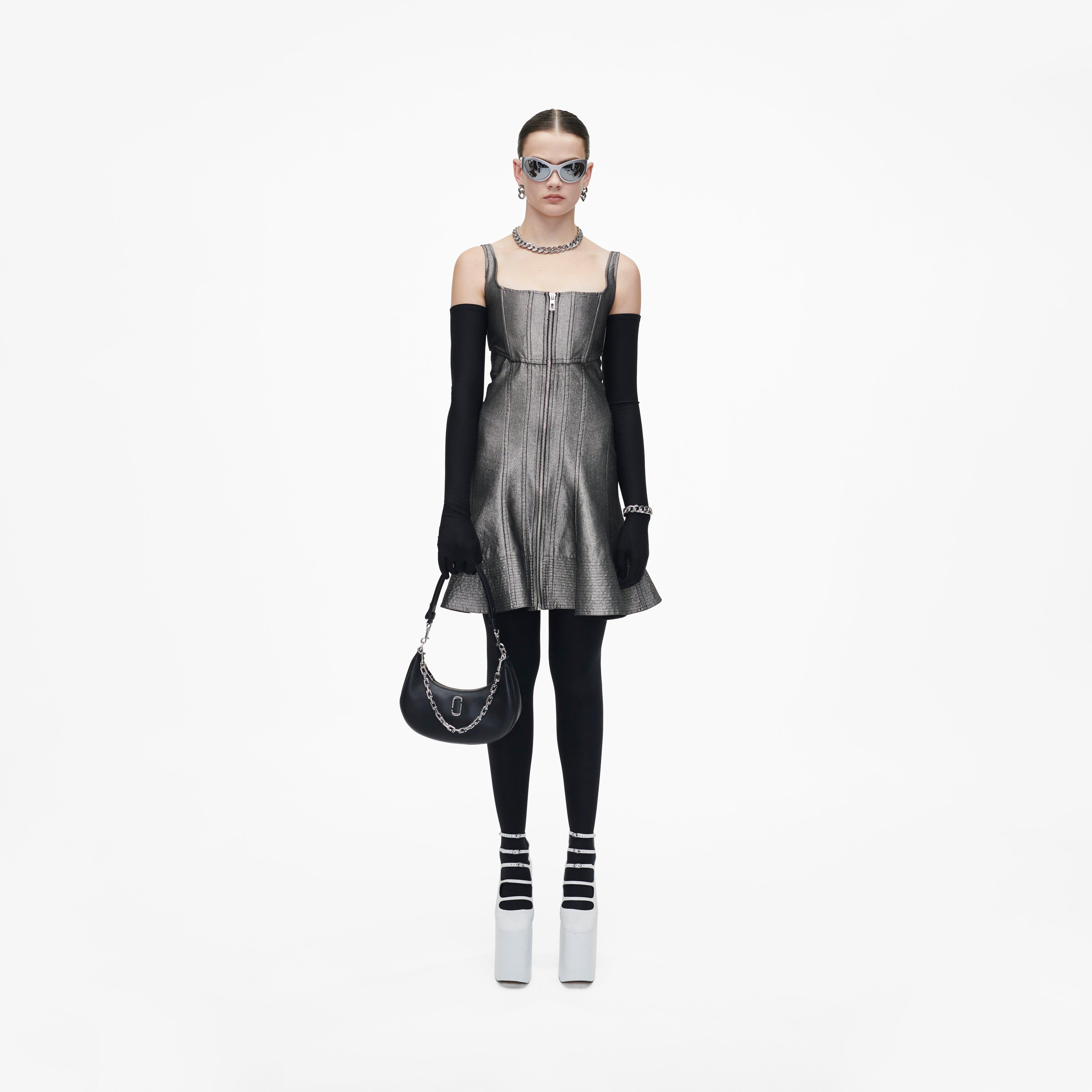 The Curve Bag | Marc Jacobs | Official Site