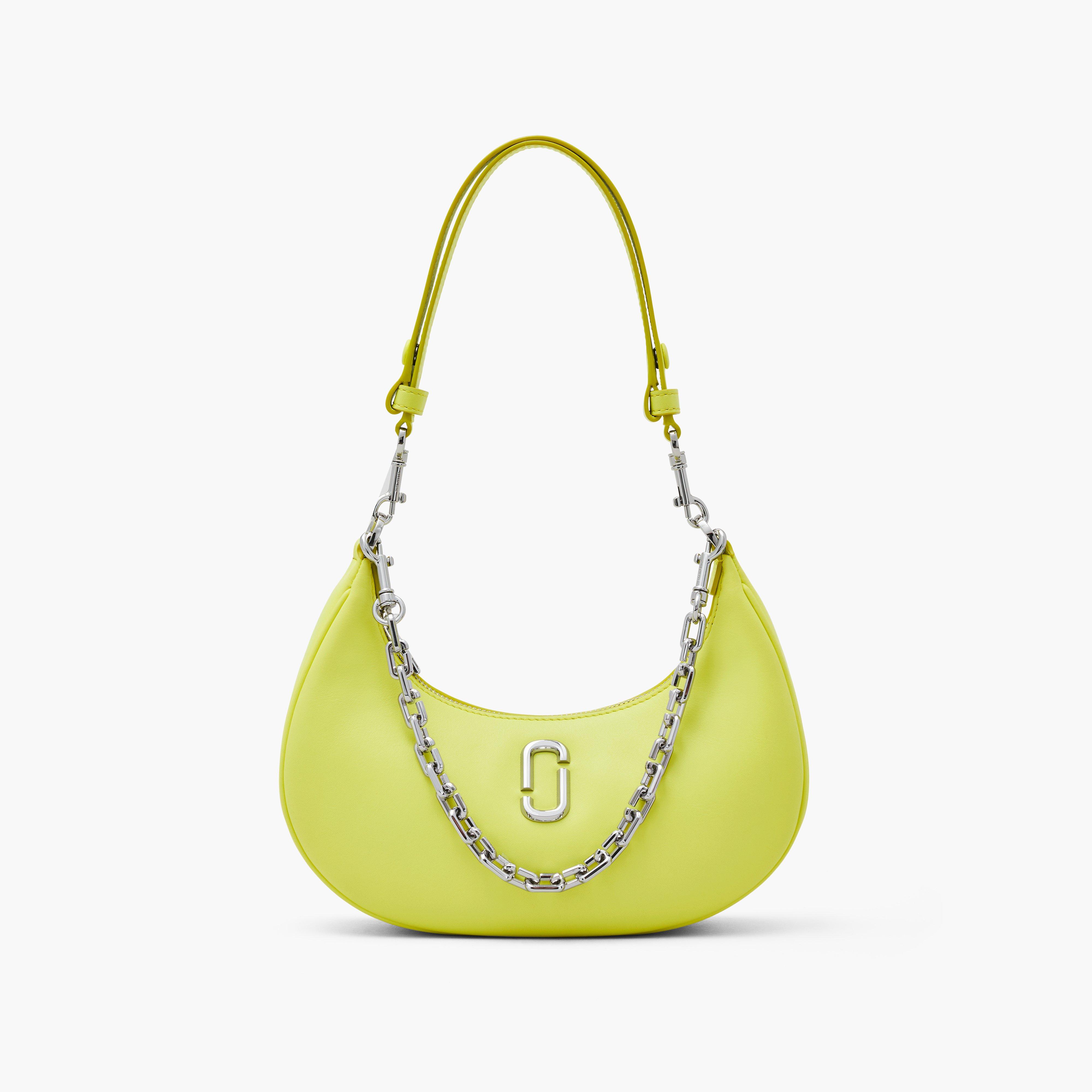 The Curve Bag | Marc Jacobs | Official Site
