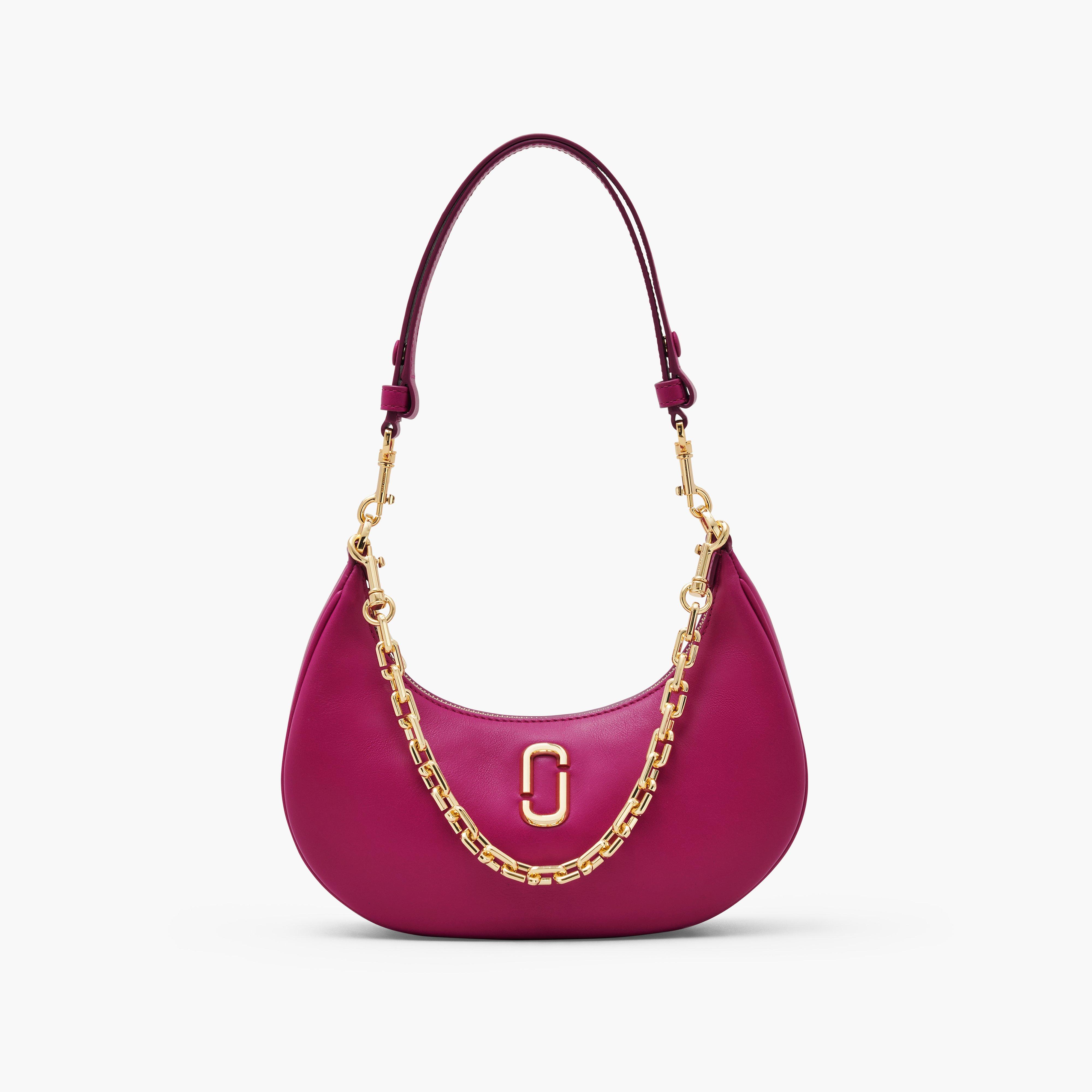 The Curve Bag | Marc Jacobs | Official Site