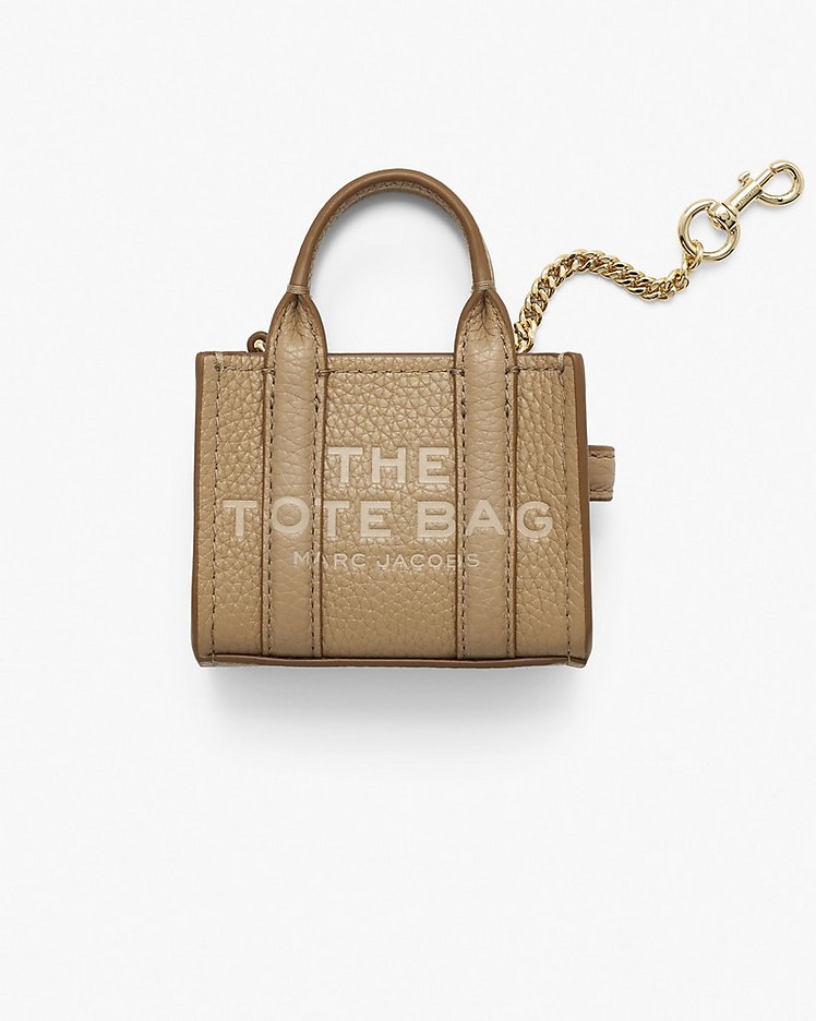 The Large Dual Bag | Marc Jacobs | Official Site The Large Dual Bag | Marc Jacobs | Official Site