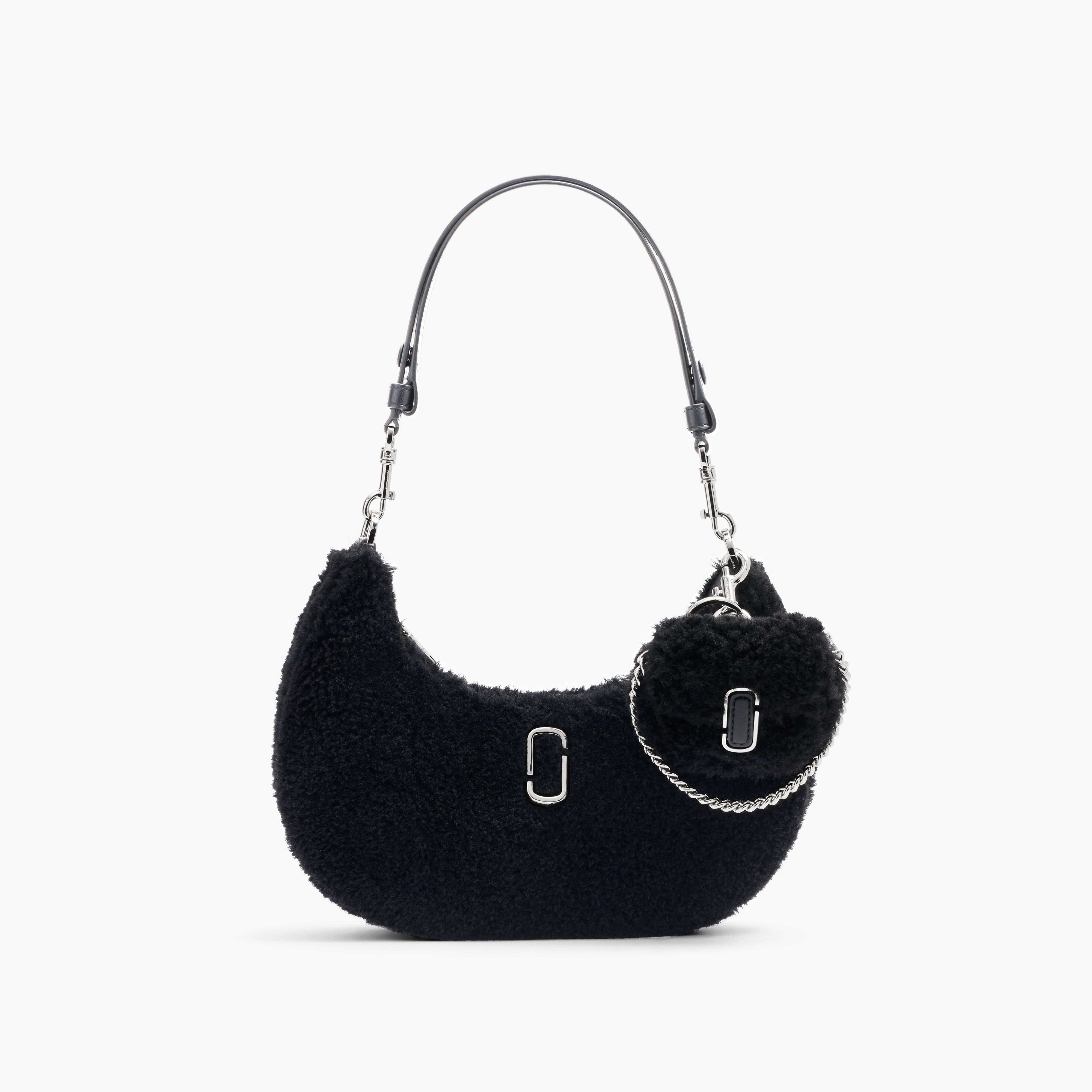 The Teddy Nano J Marc Charm | Marc Jacobs | Sitio web oficial
